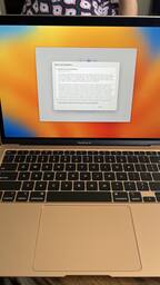 AppleCare+ for Macbook Air – 3 Year Plan - Best Buy AppleCare+ for Macbook Air – 3 Year Plan - Best Buy