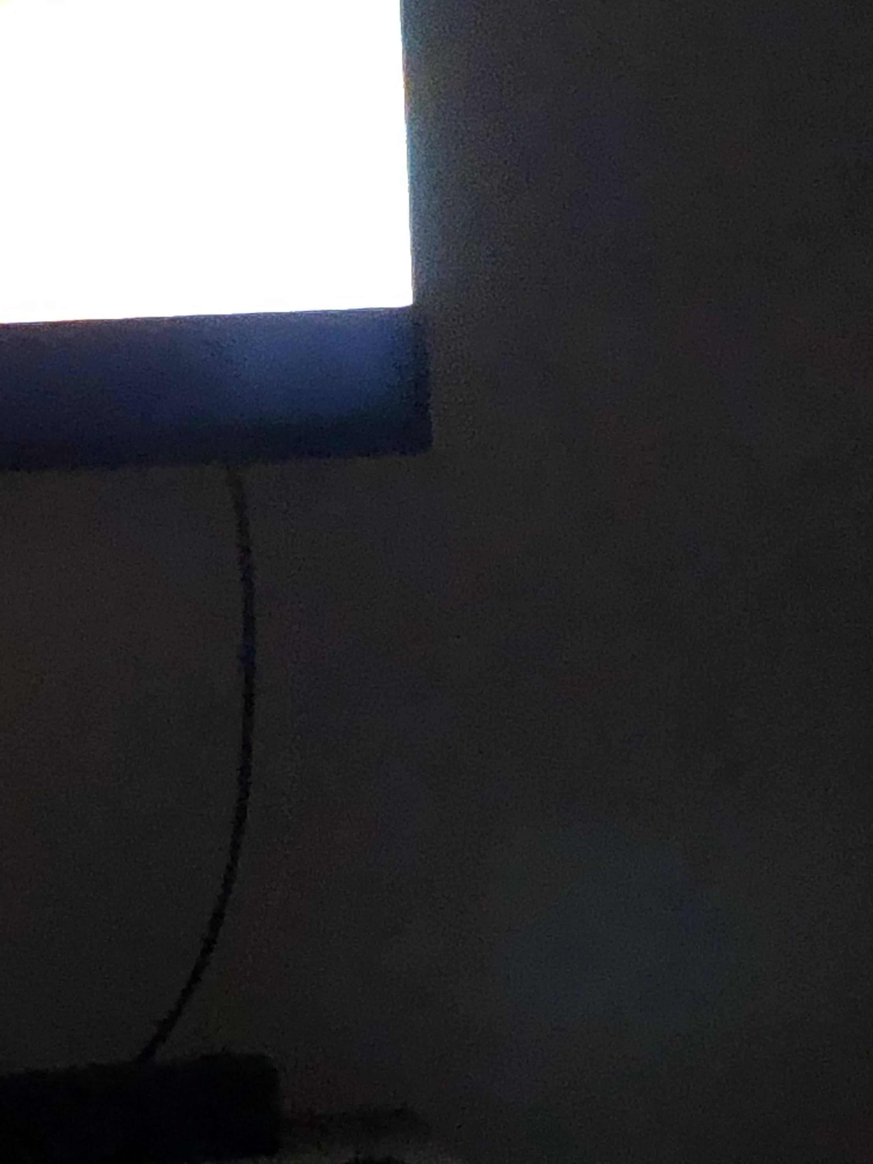 Best Buy: TCL 55" Class LED 5 Series 2160p Smart 4K UHD TV with HDR ...