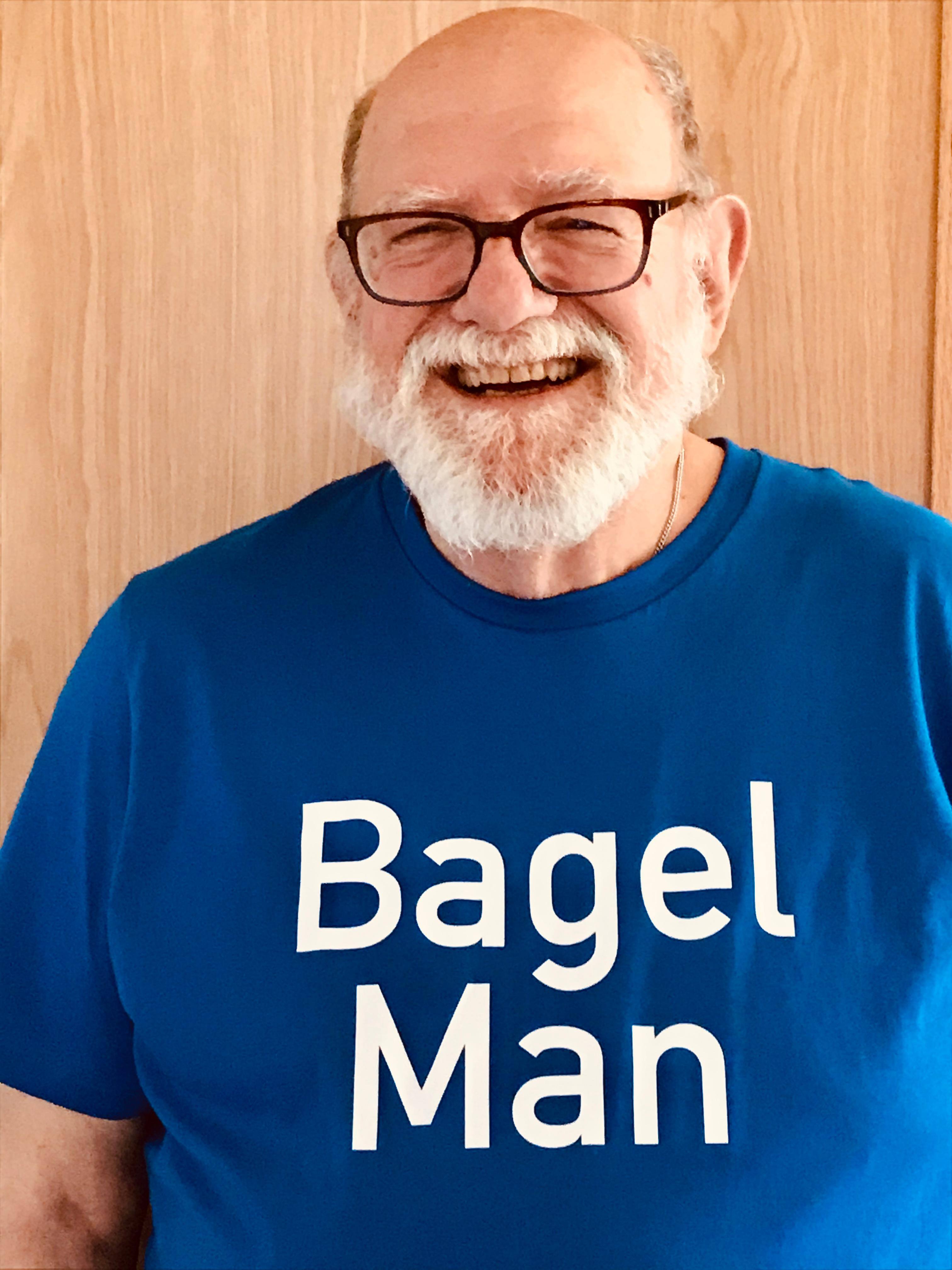 Best Buy: HP Smart Tank Plus 551 Wireless All-In-One Inkjet Printer ...