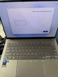 ASUS Zenbook S 14 14 ASUS Zenbook S 14 14
