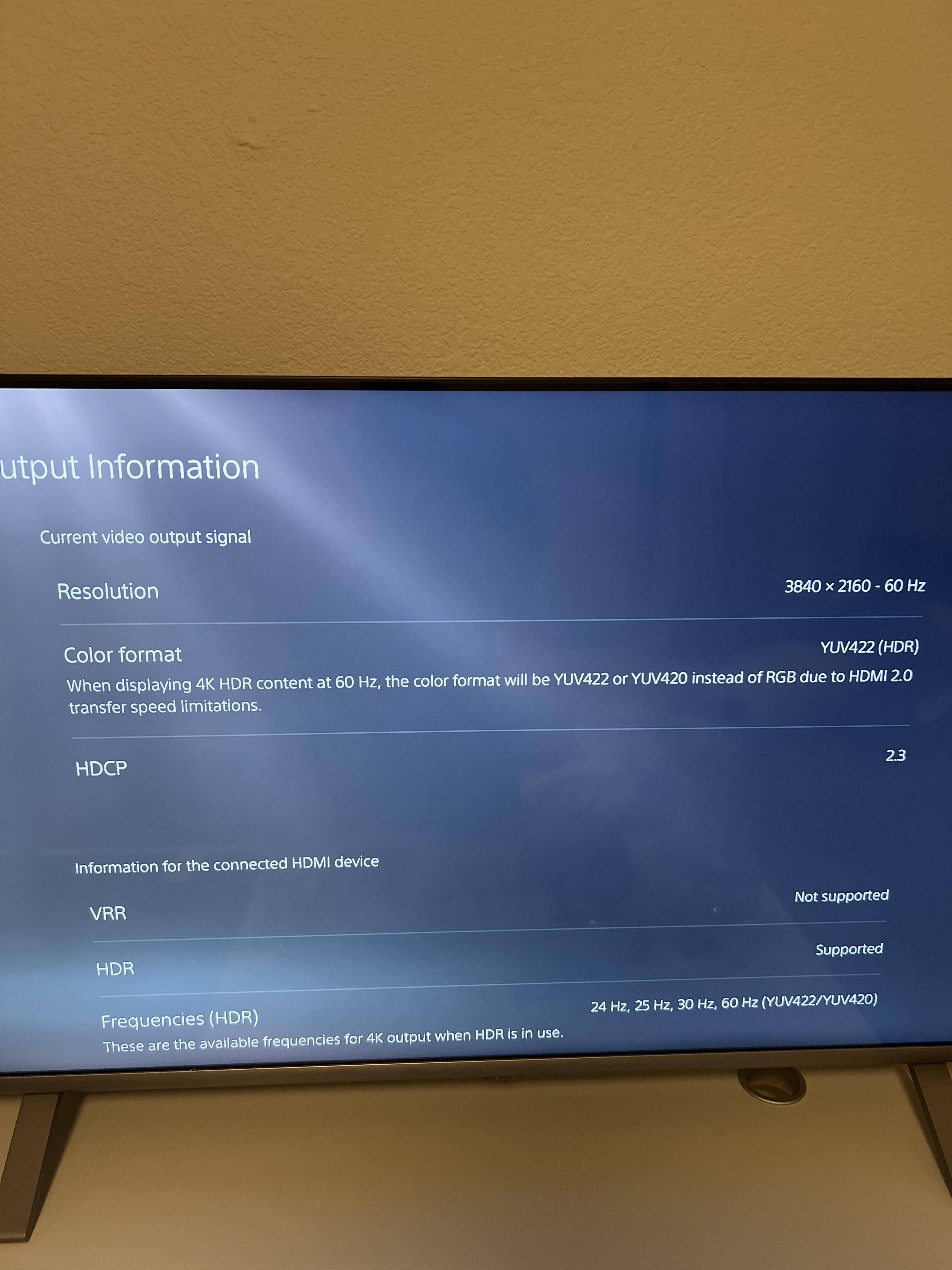 Best Buy: Toshiba 43" Class C350 Series LED 4K UHD Smart Fire TV 43C350KU