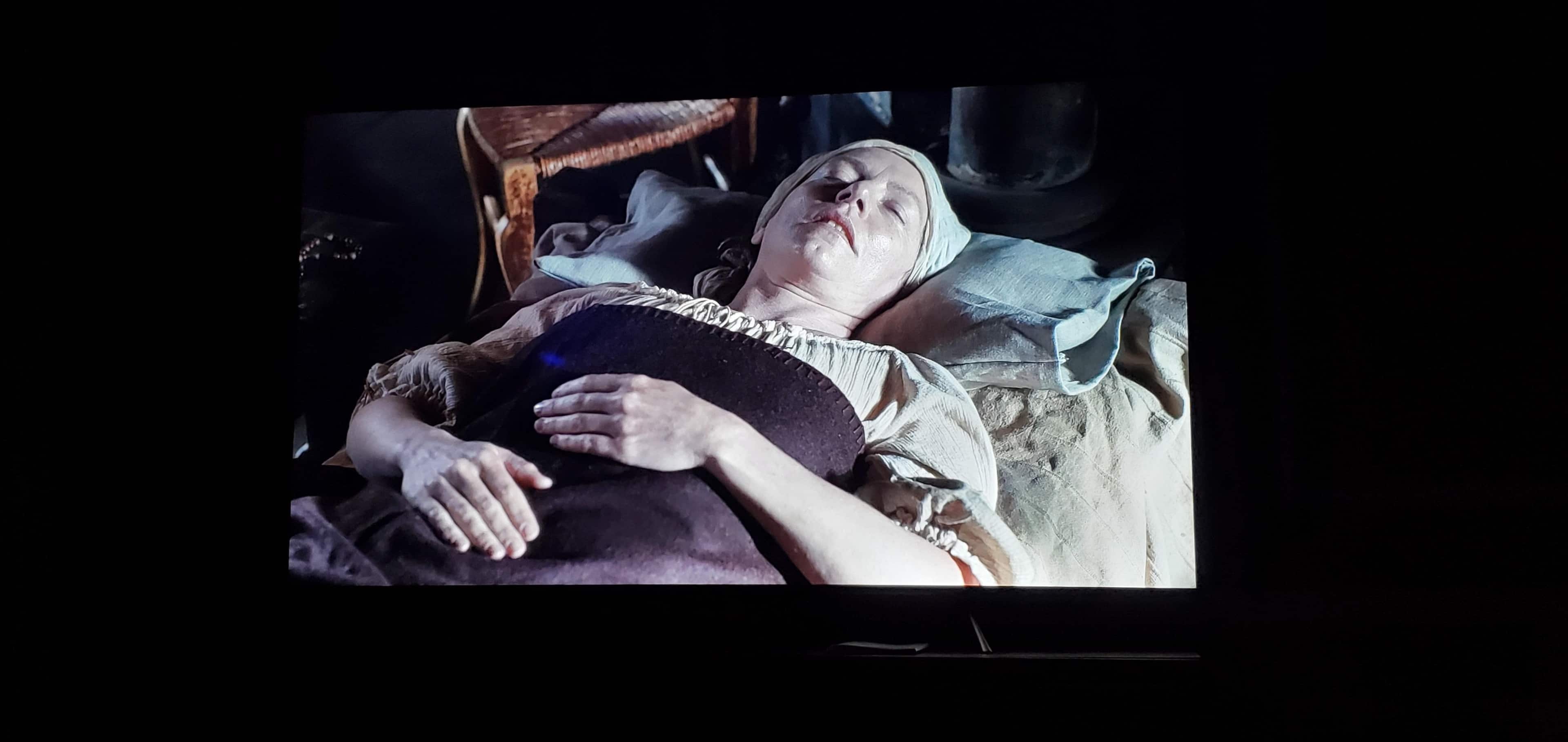 Best Buy: Hisense 70" Class H65 Series LED 4K UHD Smart Android TV 70H6570G