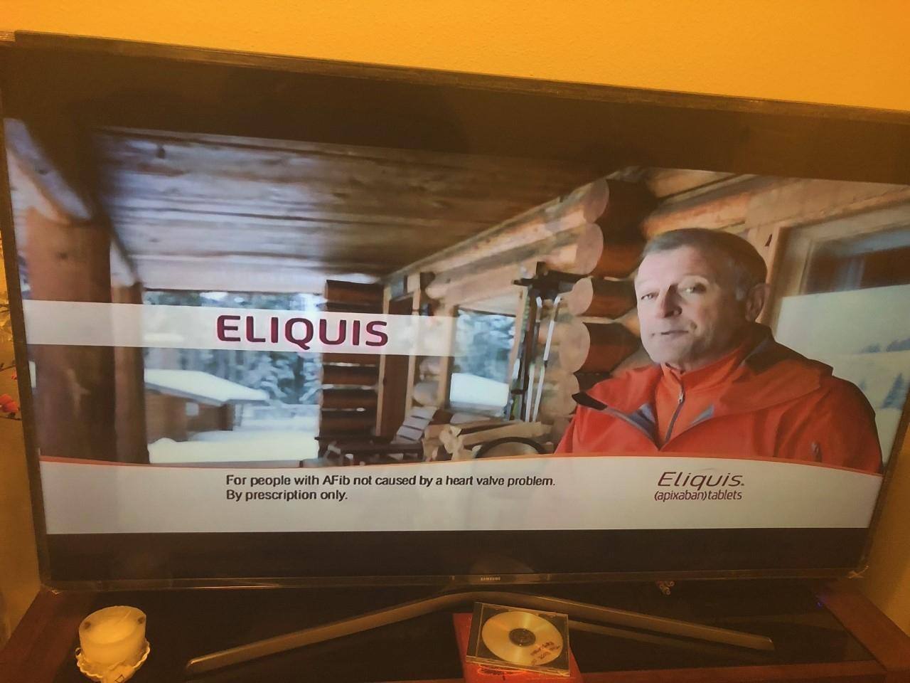 Best Buy: Samsung 55" Class LED MU6300 Series 2160p Smart 4K Ultra HD ...