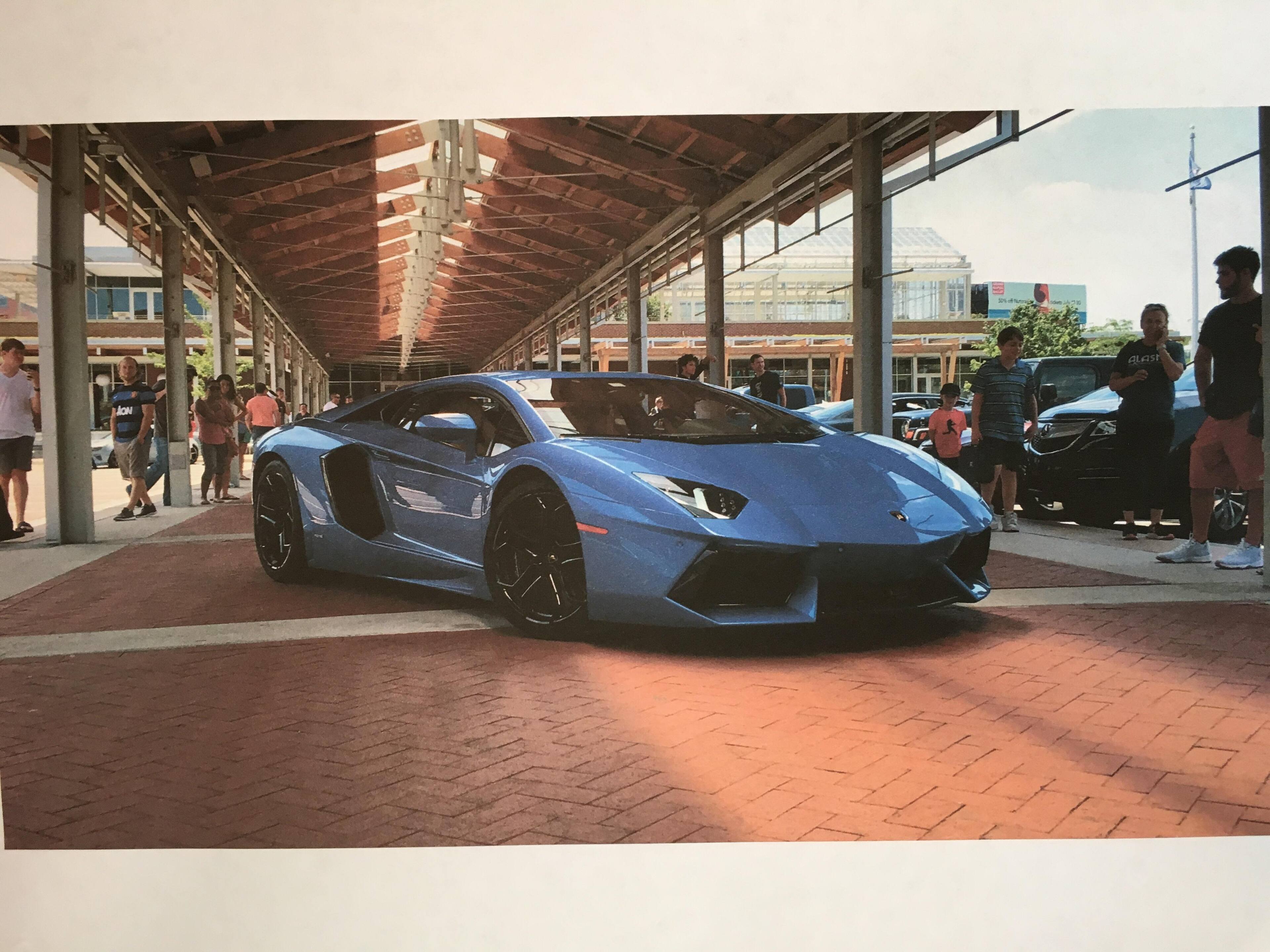 Epson WorkForce Pro WF 3720 Wireless All In One Inkjet Printer Black C11CF24201 - Best Buy