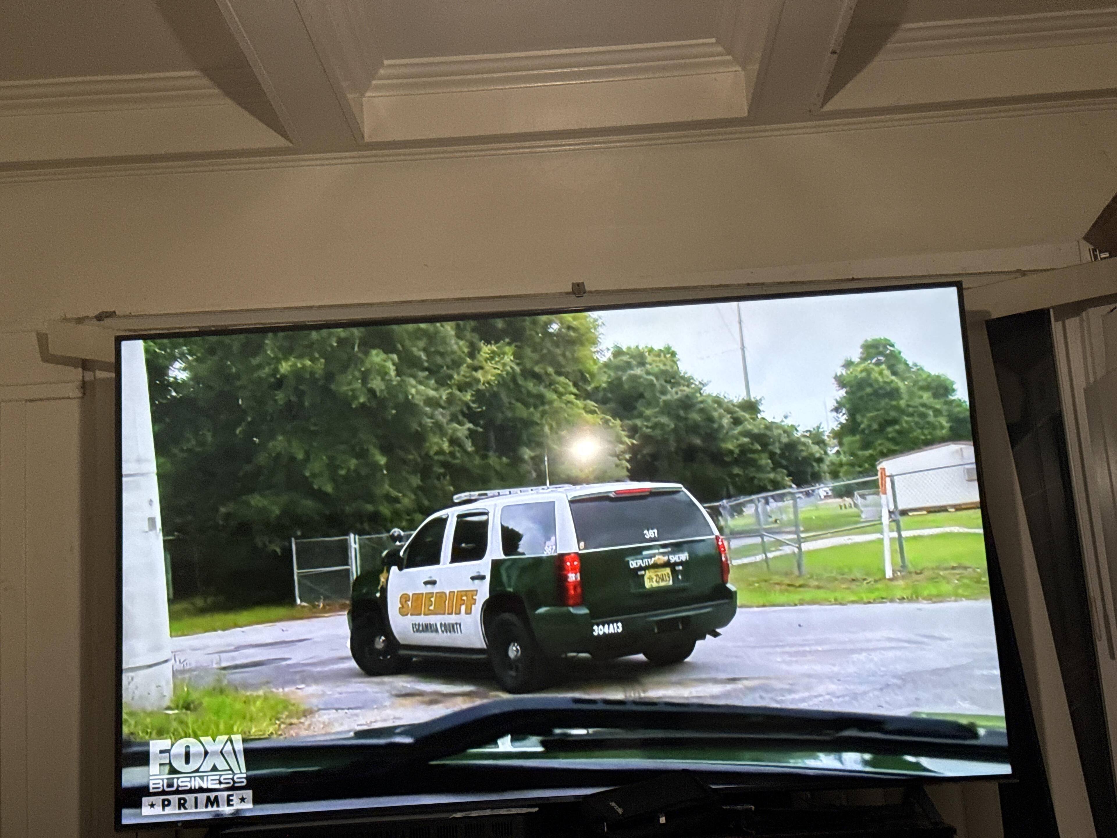 Best Buy: LG 86” Class UR7800 Series LED 4K UHD Smart webOS TV 86UR7800PUA