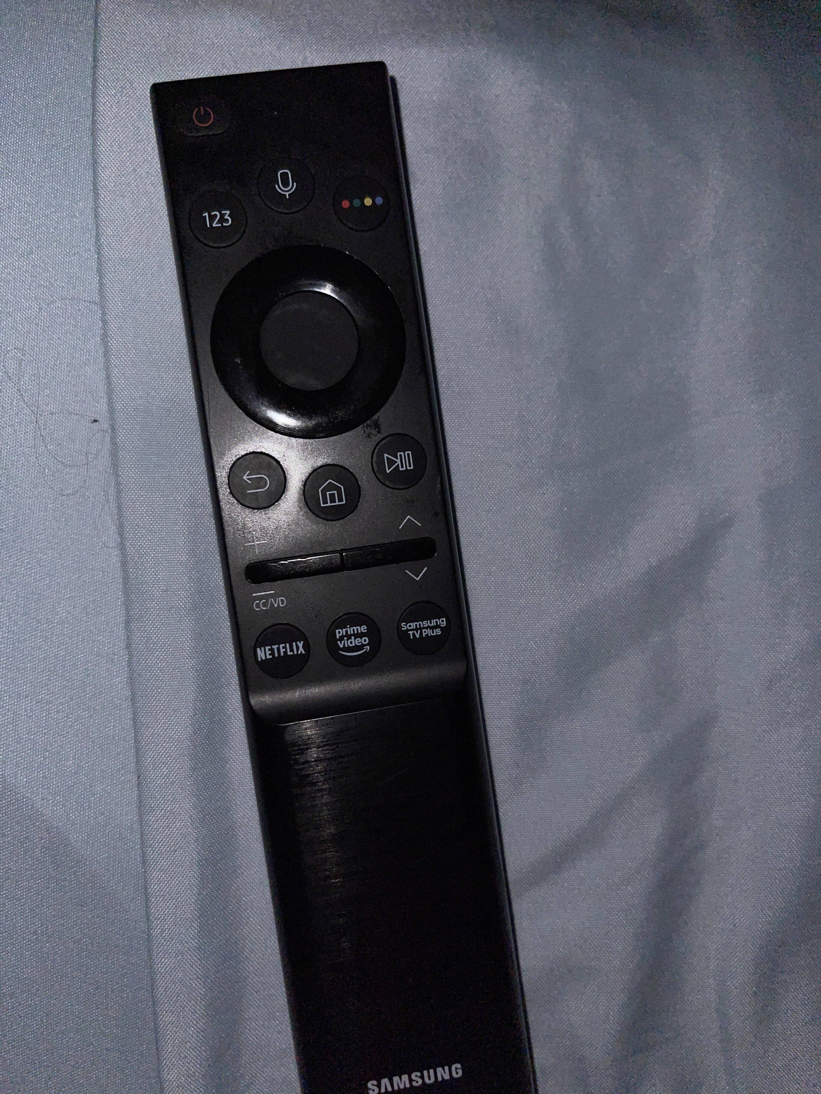 Best Buy: Samsung 55" Class 8000 Series LED 4K UHD Smart Tizen TV ...