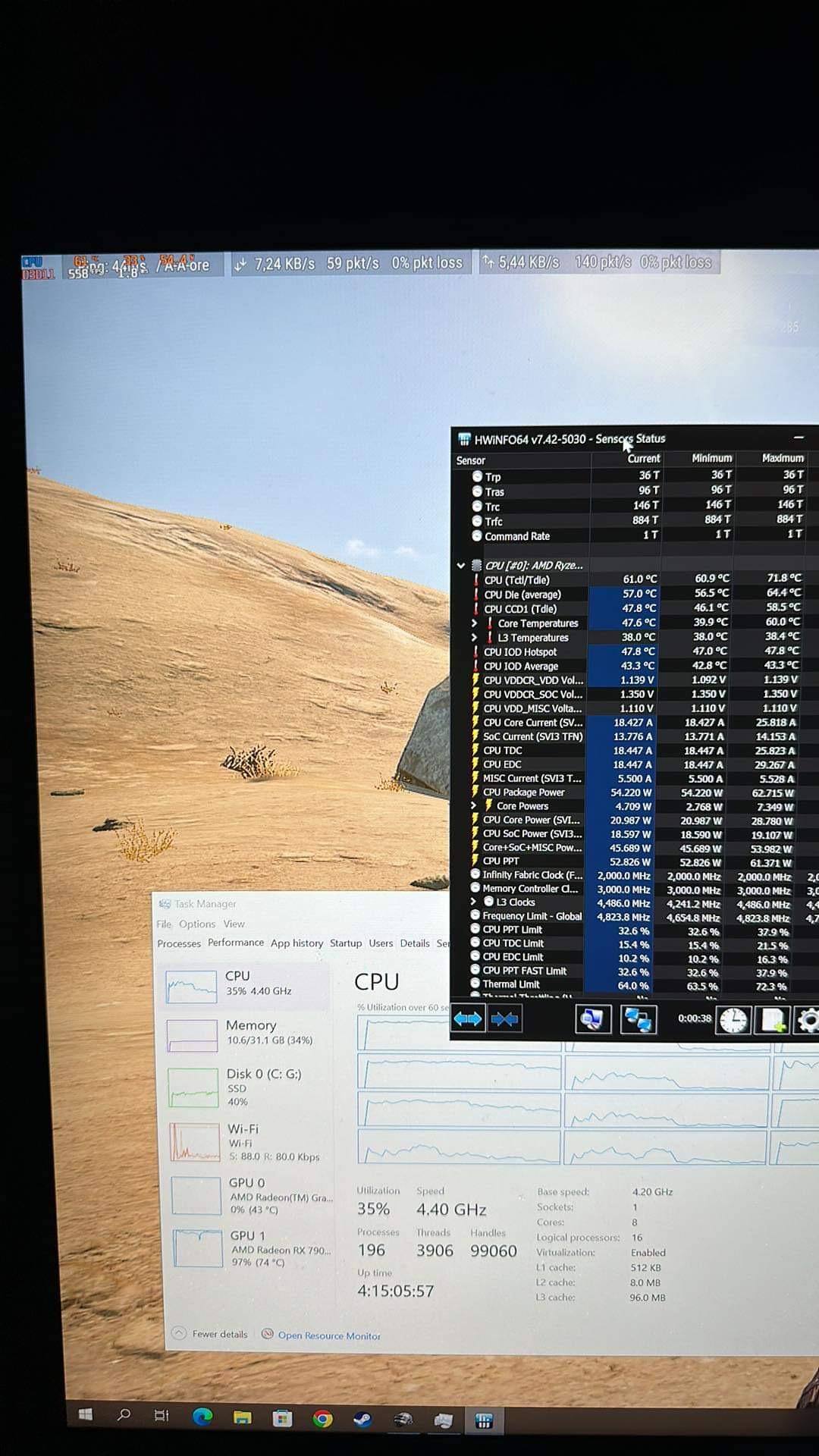 Best Buy: NZXT H1 SFF Mini ITX Mini Tower Case with PSU, AIO, Fan ...