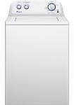 Frigidaire 4.2 Cu. Ft. Freestanding Gas Range Silver/Black FFGF3047LS ...