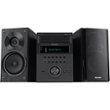 Customer Reviews: Sharp 5-Disc Micro System Black XL-BH250 - Best Buy