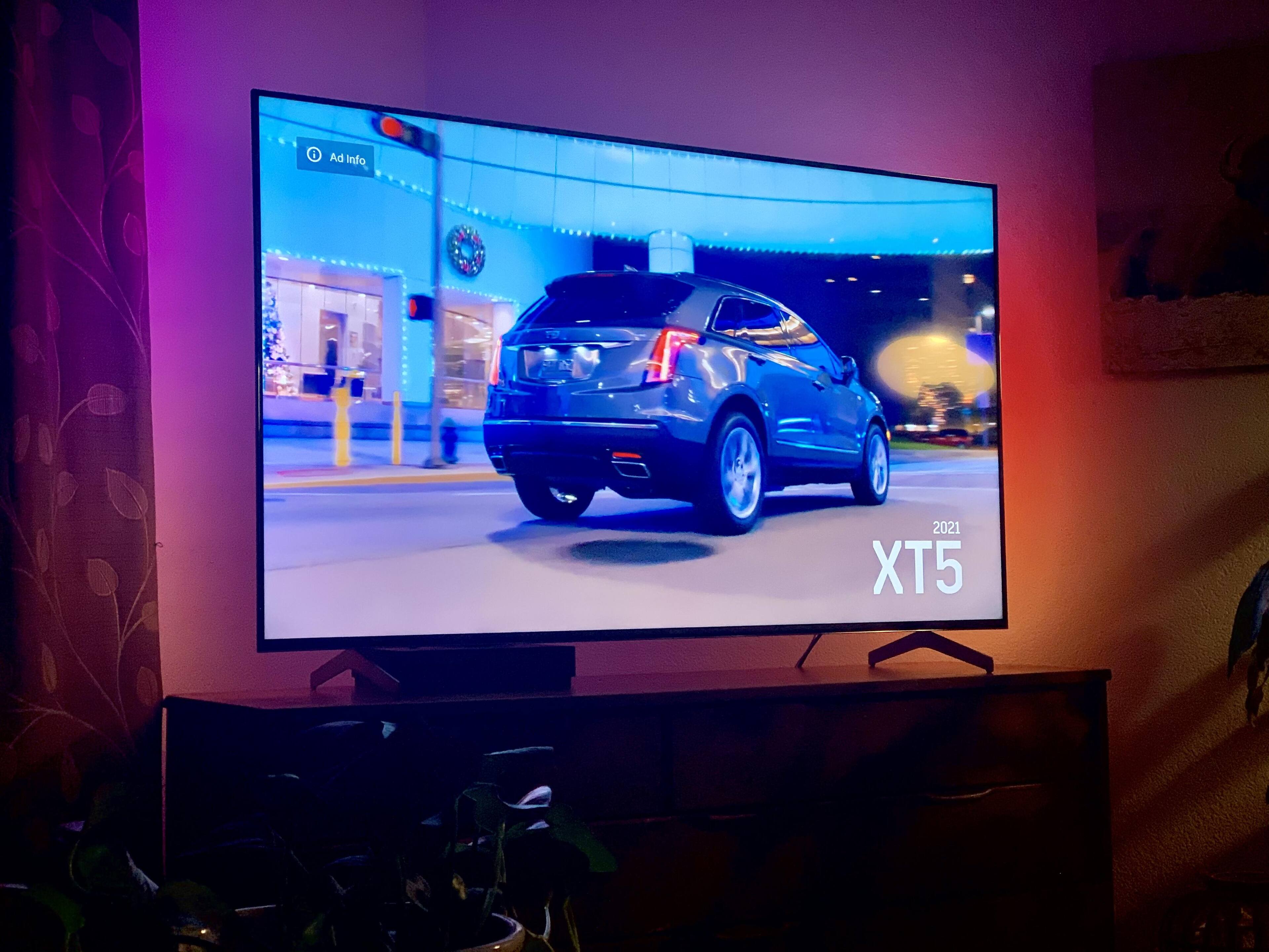 Best Buy: Sony 65" Class X900H Series LED 4K UHD Smart Android TV ...