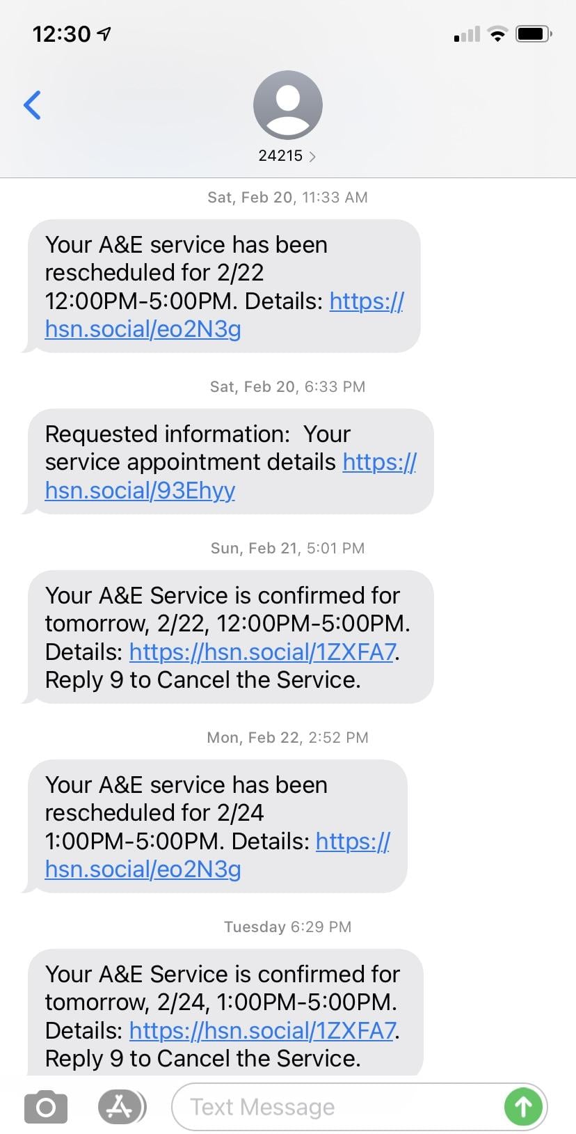 3-Year Standard Geek Squad Protection - Best Buy