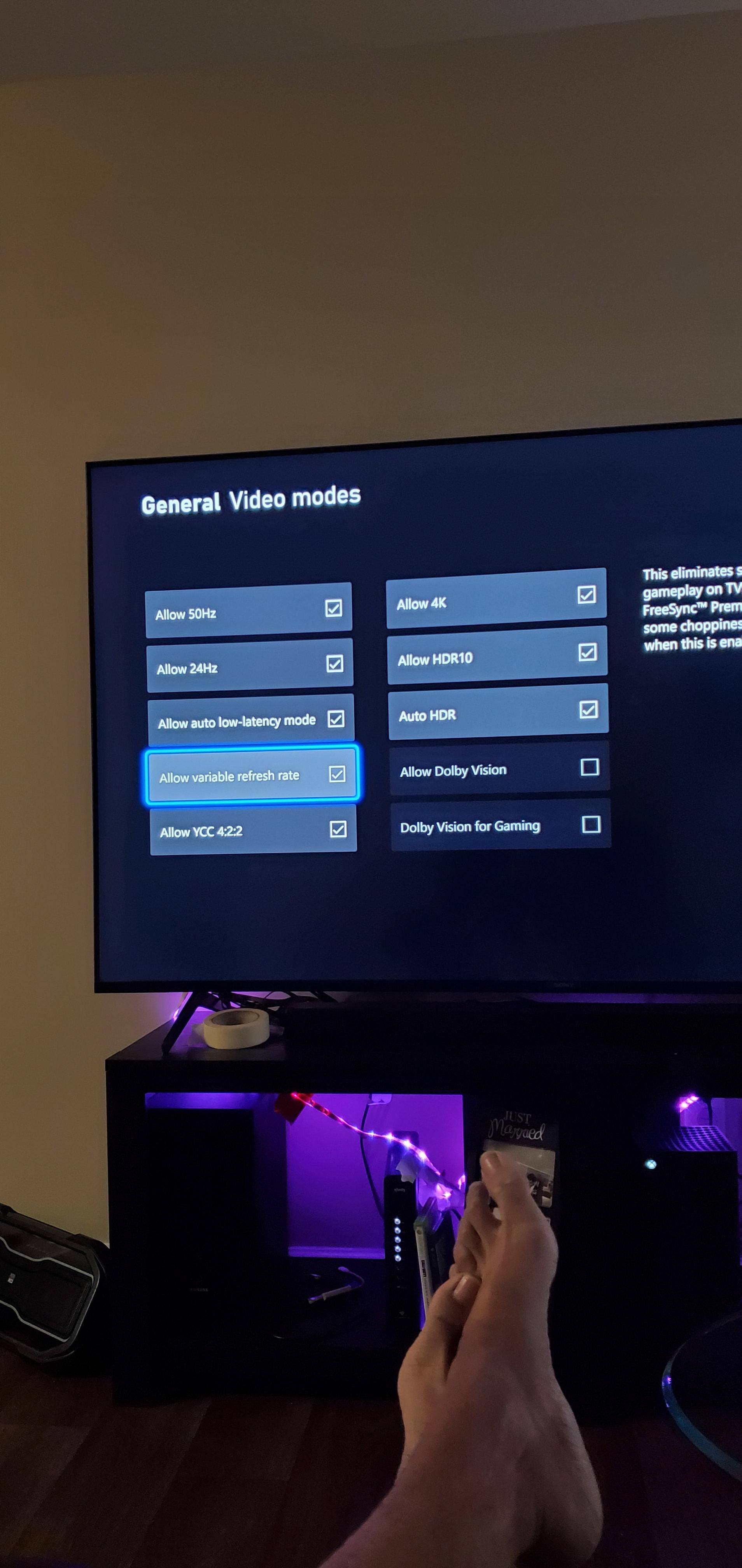 Best Buy: Sony 75" Class X85J Series LED 4K UHD Smart Google TV KD75X85J