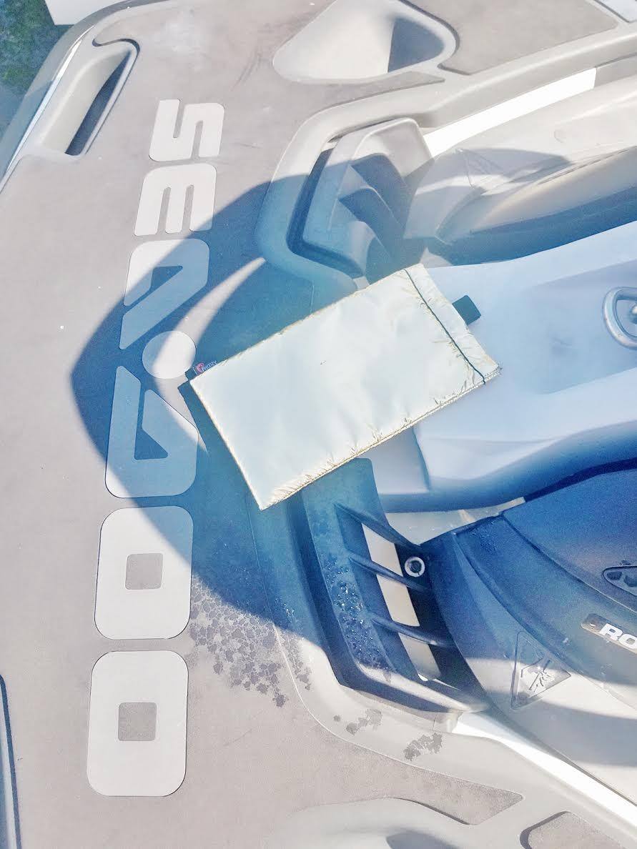 Phoozy Pouch for Apple iPhone, Samsung Galaxy and Most Slim Size ...