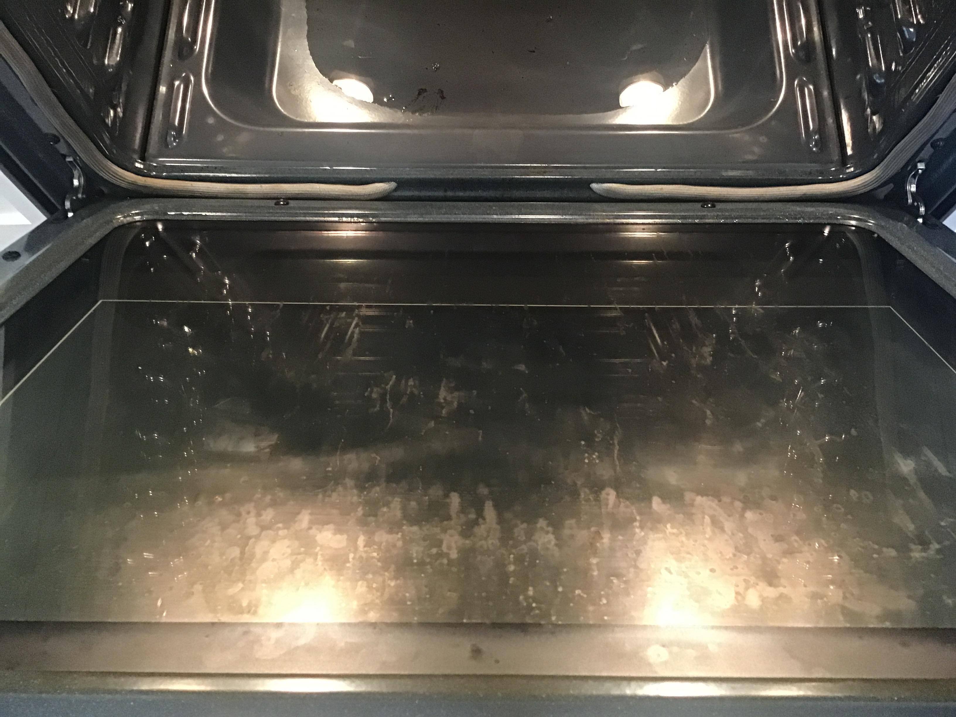 Best Buy: JennAir 6.4 Cu. Ft. Self-Cleaning Slide-In Electric ...