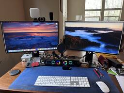 Apple Mac mini Desktop Latest Model M4 chip Built for Apple Apple Mac mini Desktop Latest Model M4 chip Built for Apple