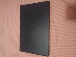 Dell Inspiron 15 15.6 Dell Inspiron 15 15.6