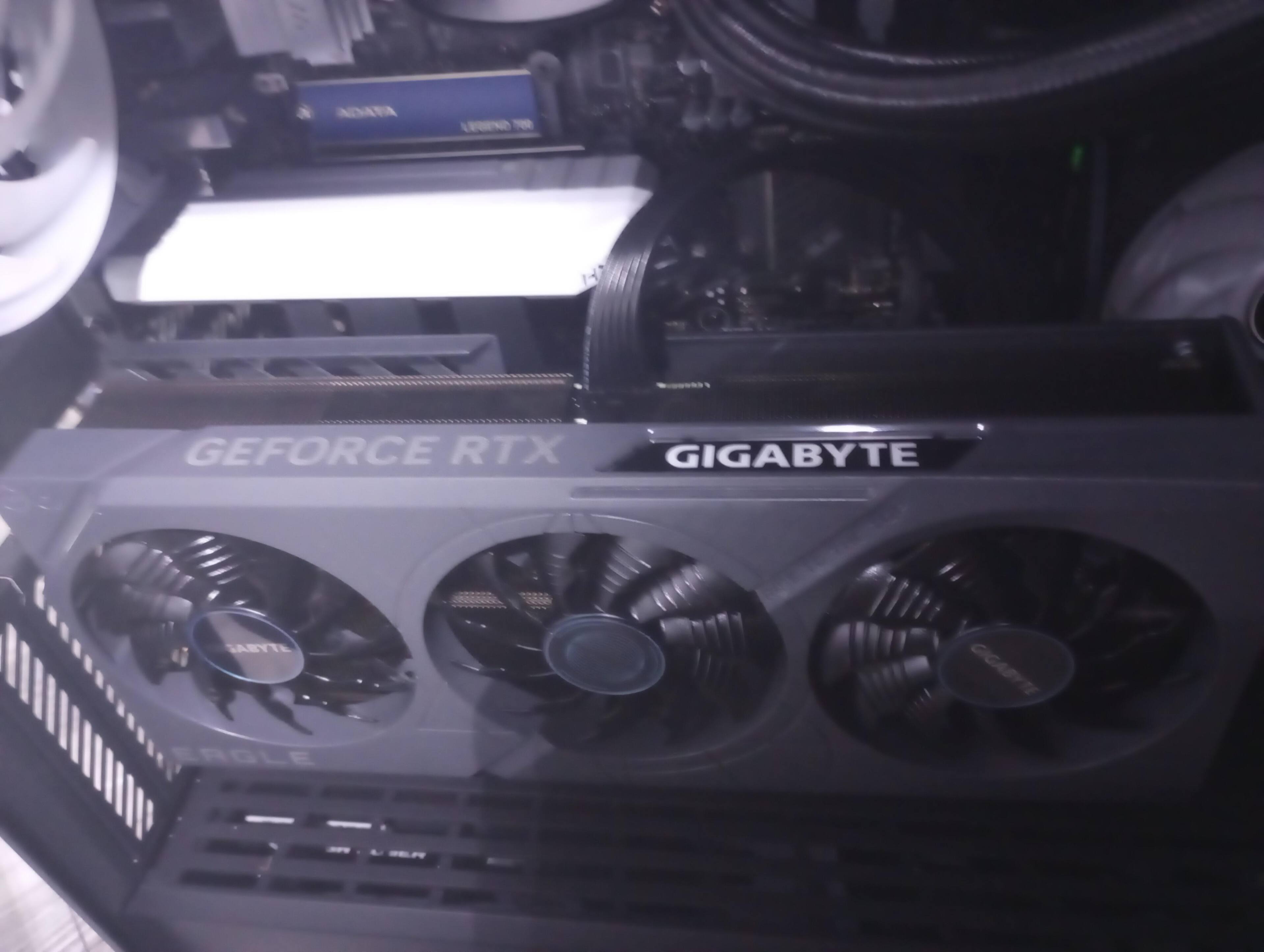 Best Buy: iBUYPOWER Y40 313A Gaming Desktop – AMD Ryzen 9 7900X – 32GB ...