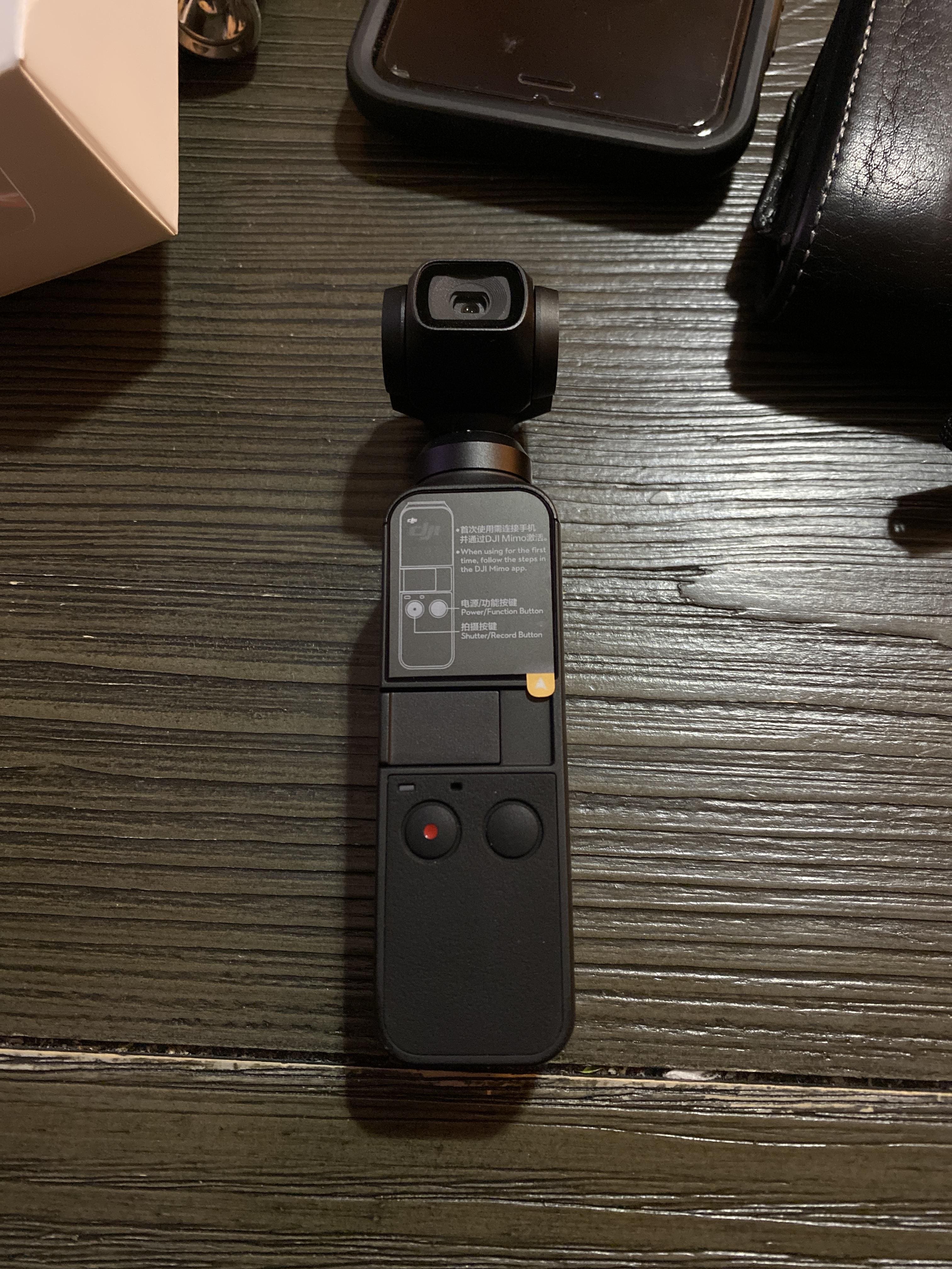 BLU V50 32GB (Unlocked) Black V0510WW - Best Buy