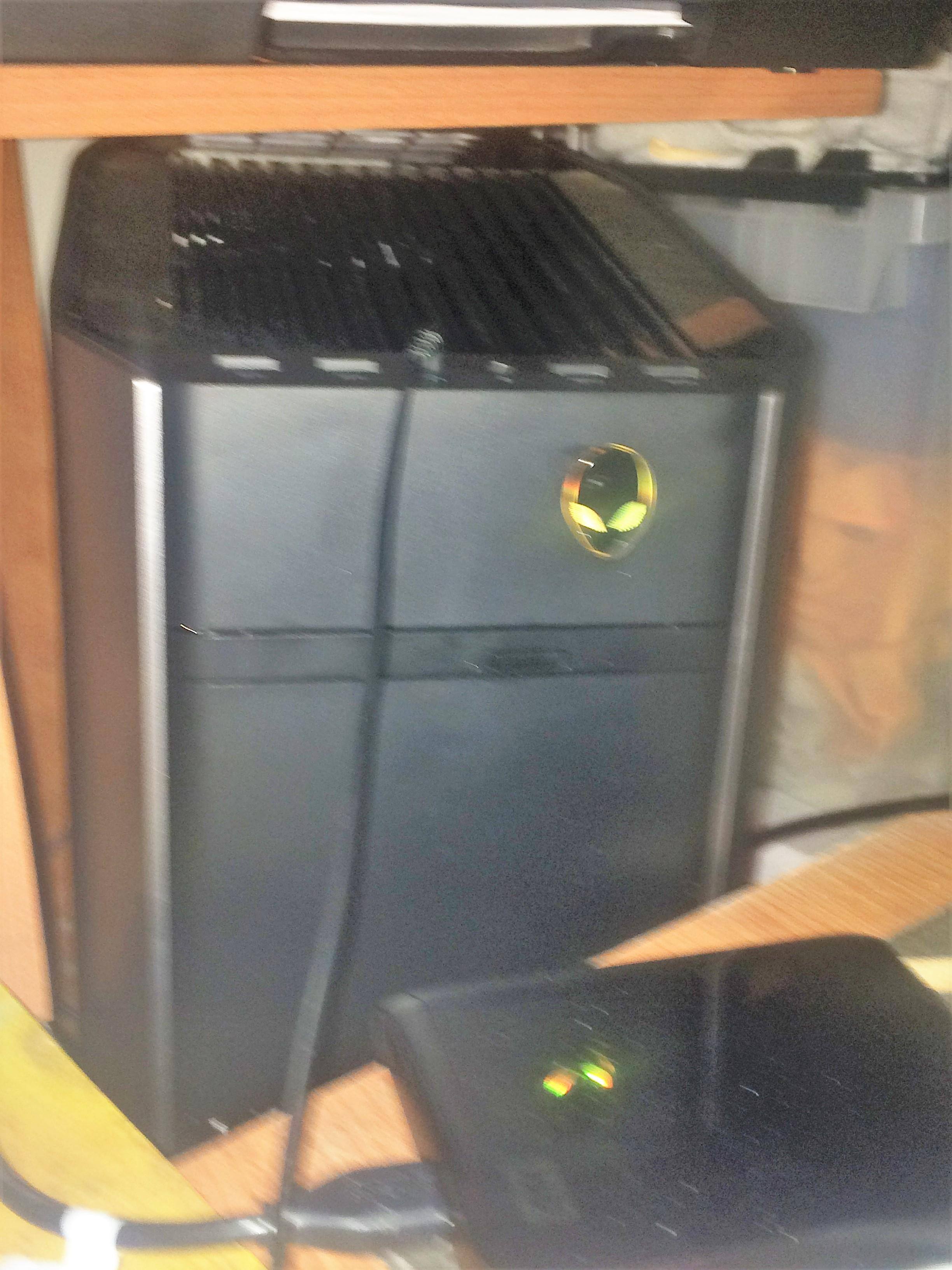 Best Buy: Alienware Aurora R6 Desktop Intel Core i7 16GB Memory NVIDIA ...