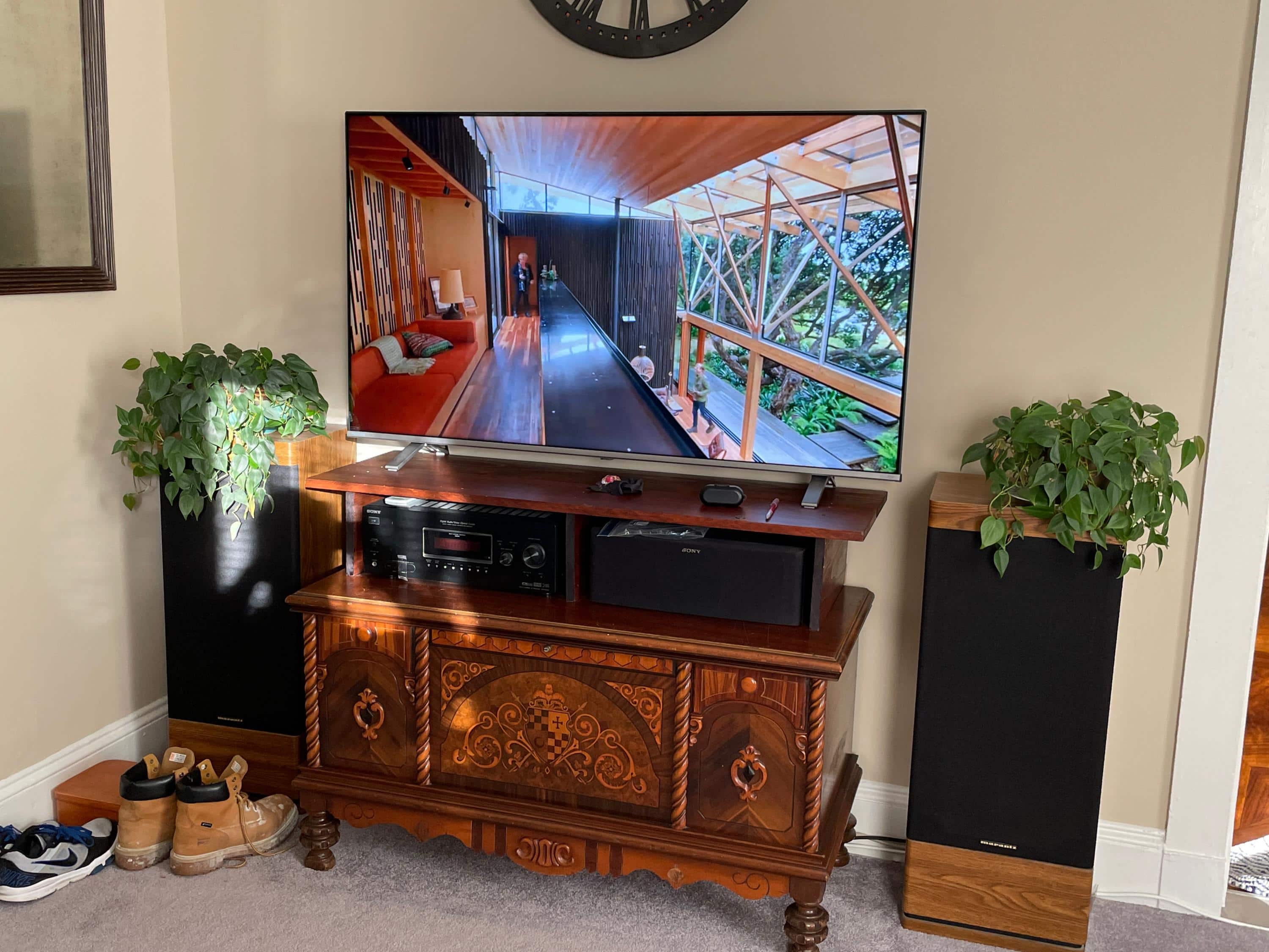 Best Buy: Toshiba 55" Class C350 Series LED 4K UHD Smart Fire TV 55C350KU