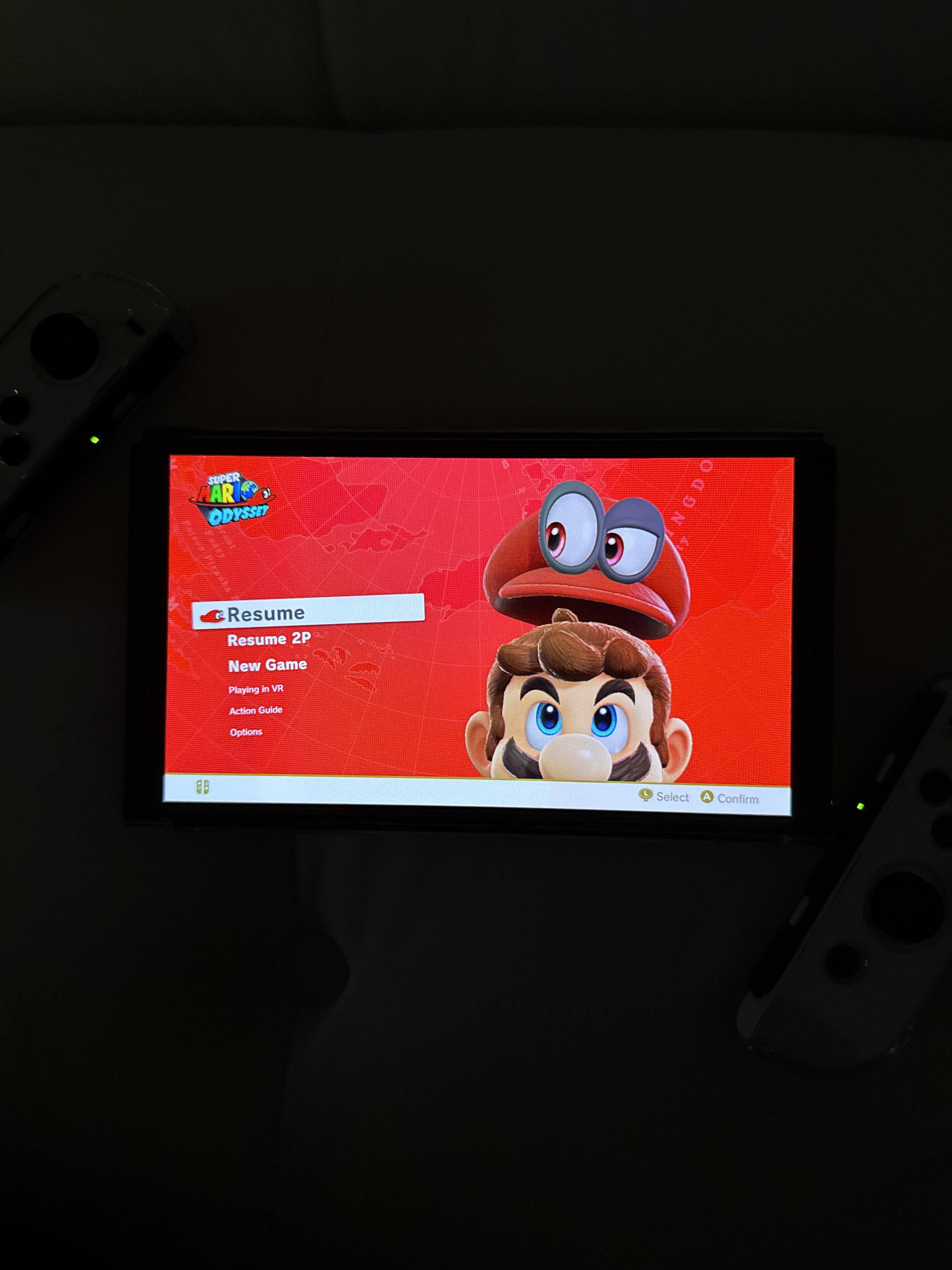 1 mo NSO Individual Coupon Nintendo Switch, Nintendo Switch Lite ...