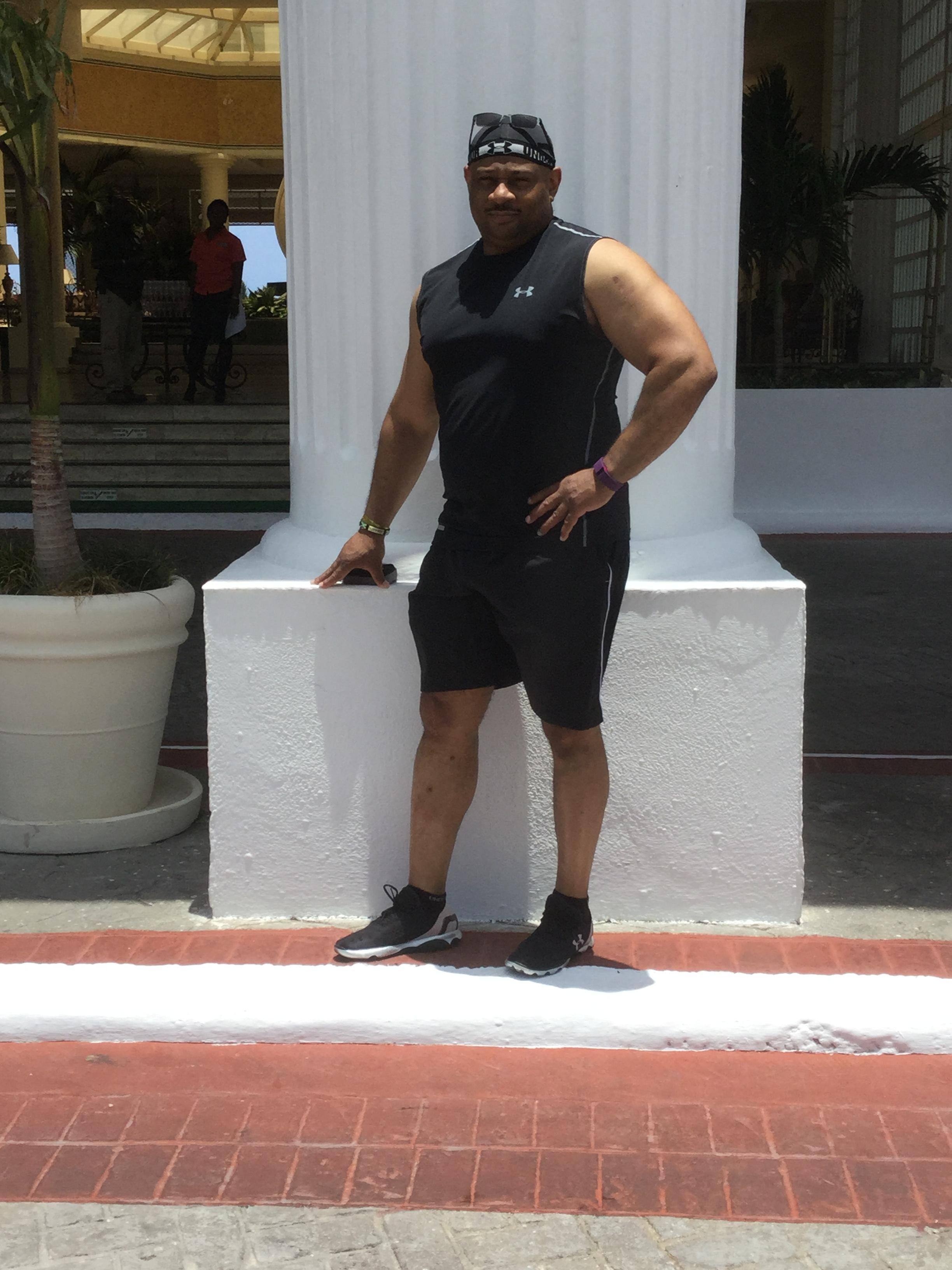 Best Buy: Fitbit Aria Wi-Fi Smart Scale White FB201W