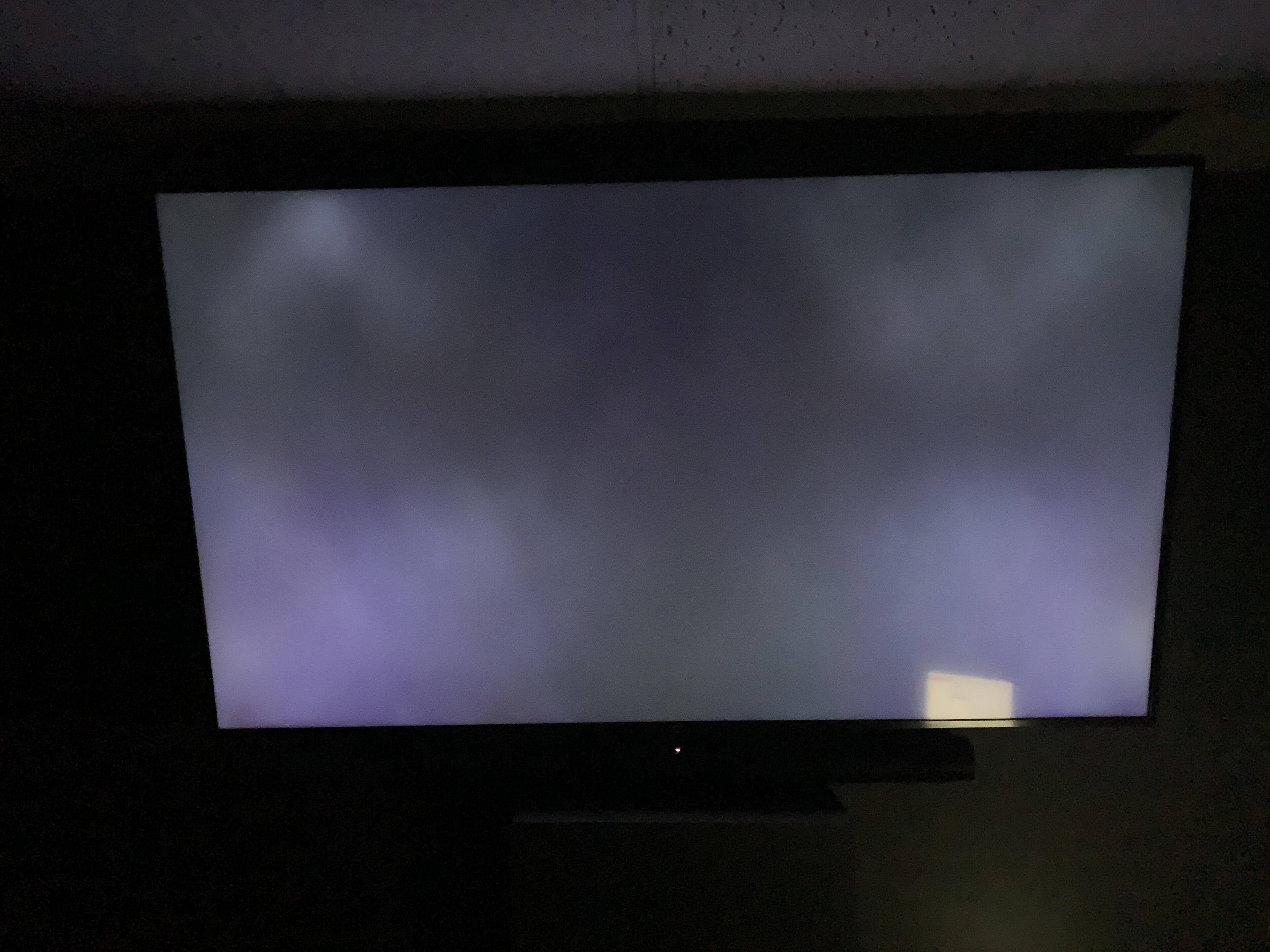 Best Buy: LG 82" Class UN8500 Series LED 4K UHD Smart webOS TV 82UN8570PUC