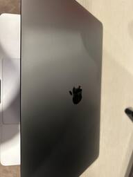 Apple Geek Squad Certified Refurbished MacBook Pro 13 Apple Geek Squad Certified Refurbished MacBook Pro 13