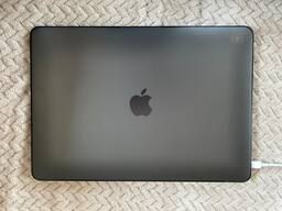 Speck Smartshell Case for Macbook Air 13 Speck Smartshell Case for Macbook Air 13