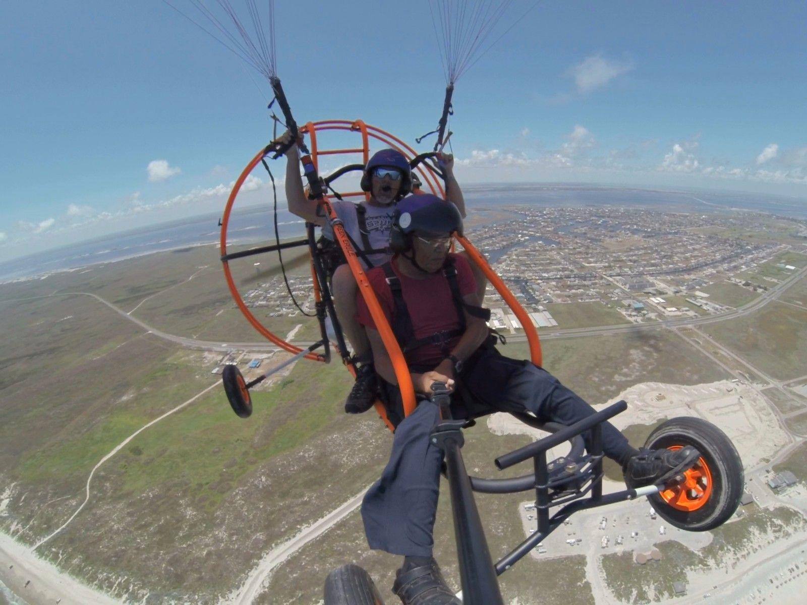 Best Buy: Digipower Salt Waterproof Professional Quickpod Selfie Stick ...