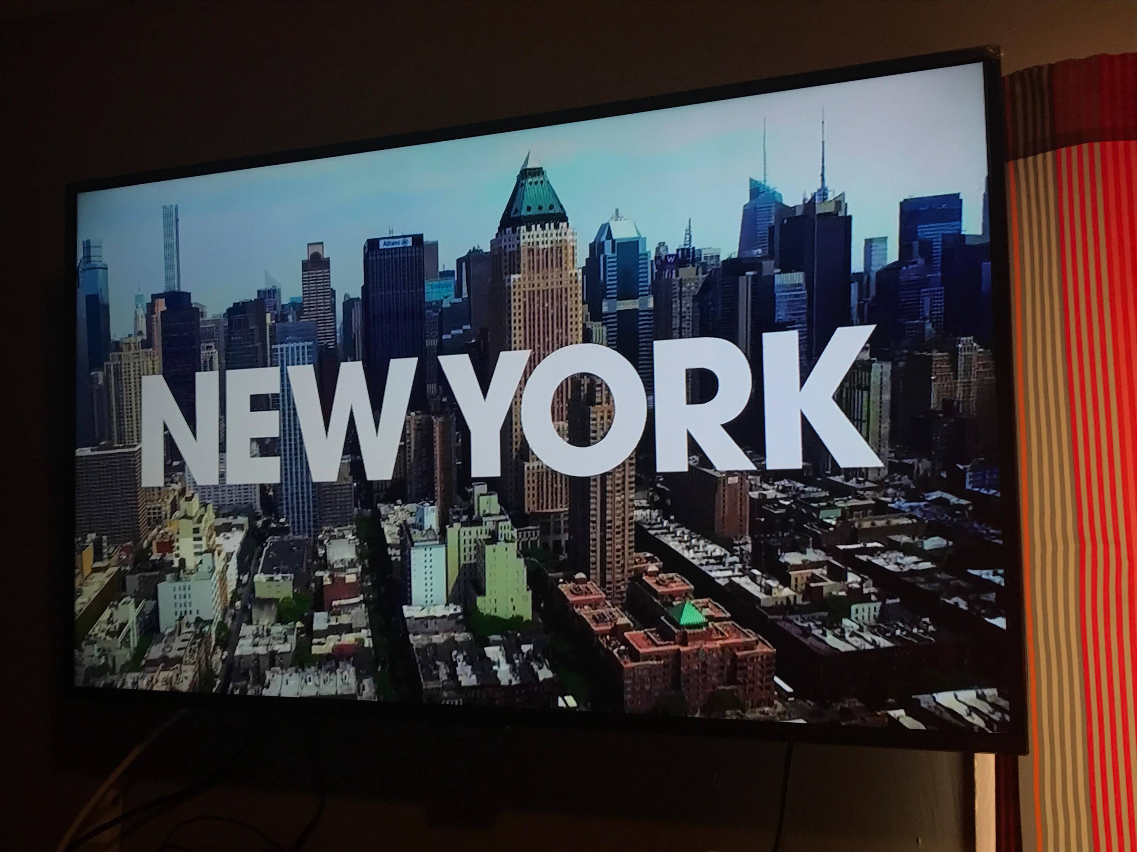 Best Buy: Sharp 43" Class LED 1080p Smart HDTV Roku TV LC-43LB481U