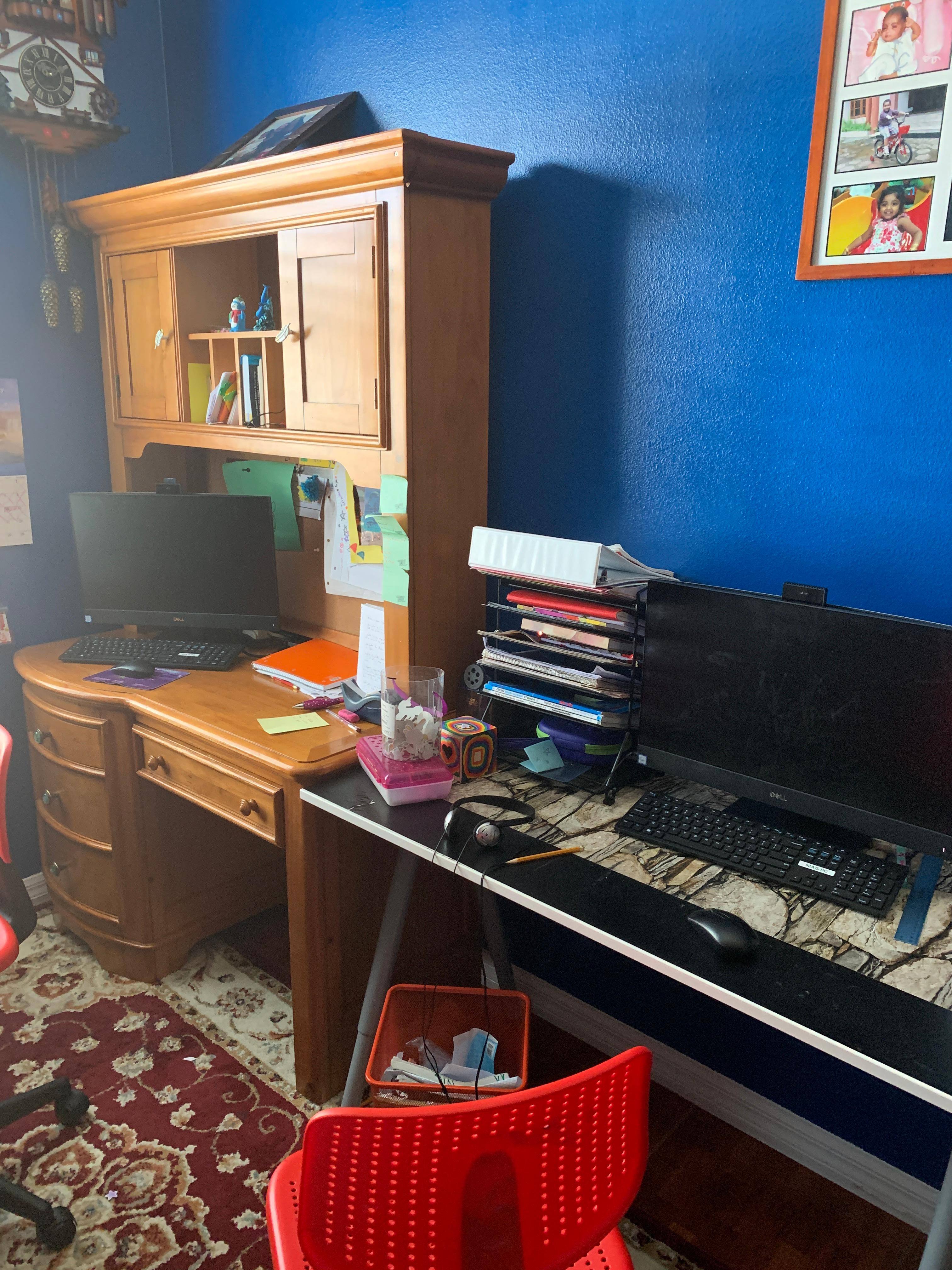 Best Buy: Dell Inspiron 23.8" Touch-Screen All-In-One Intel Core i7 ...