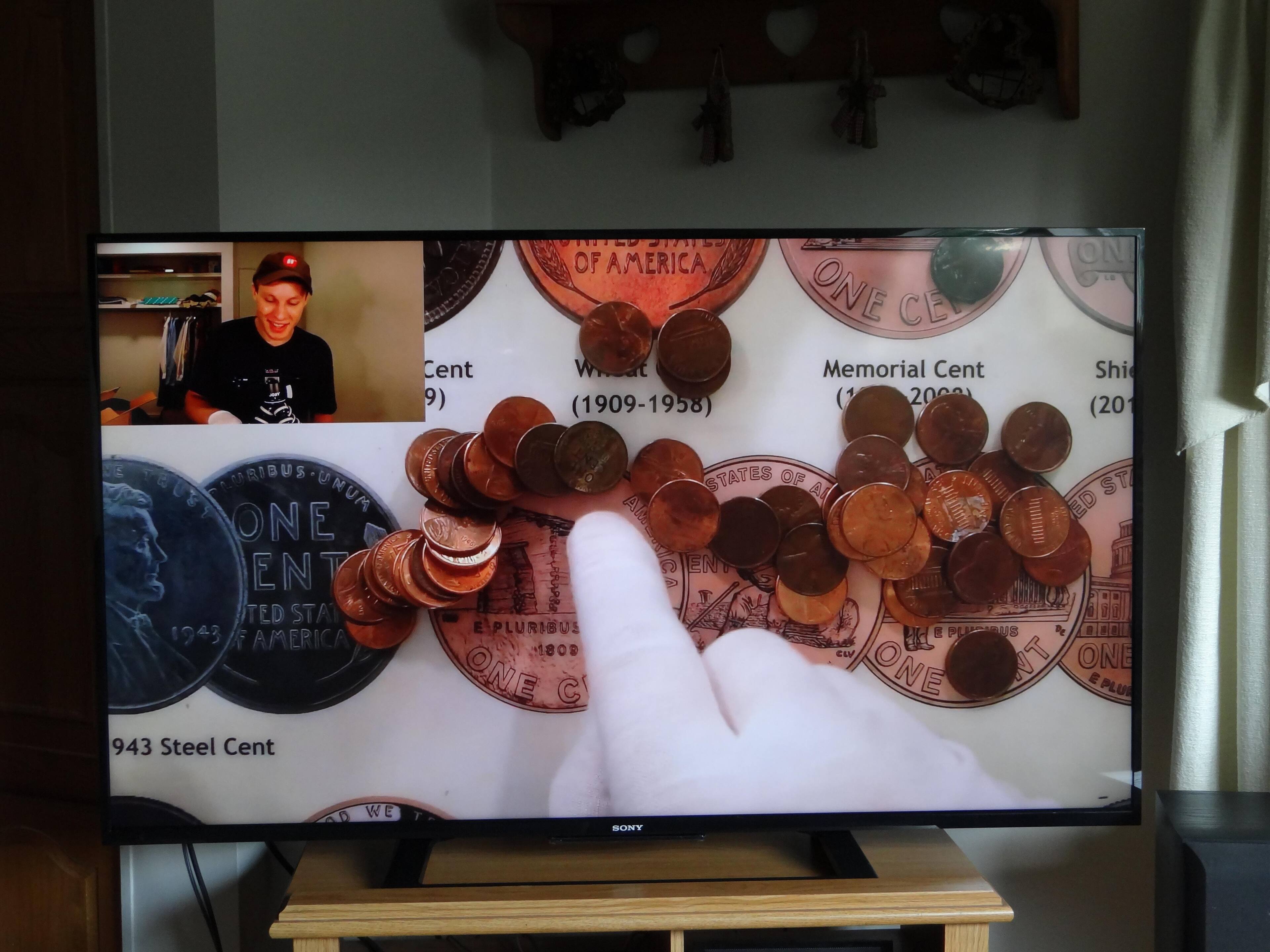 Best Buy: Sony 60" Class LED X690E Series 2160p Smart 4K UHD TV with ...