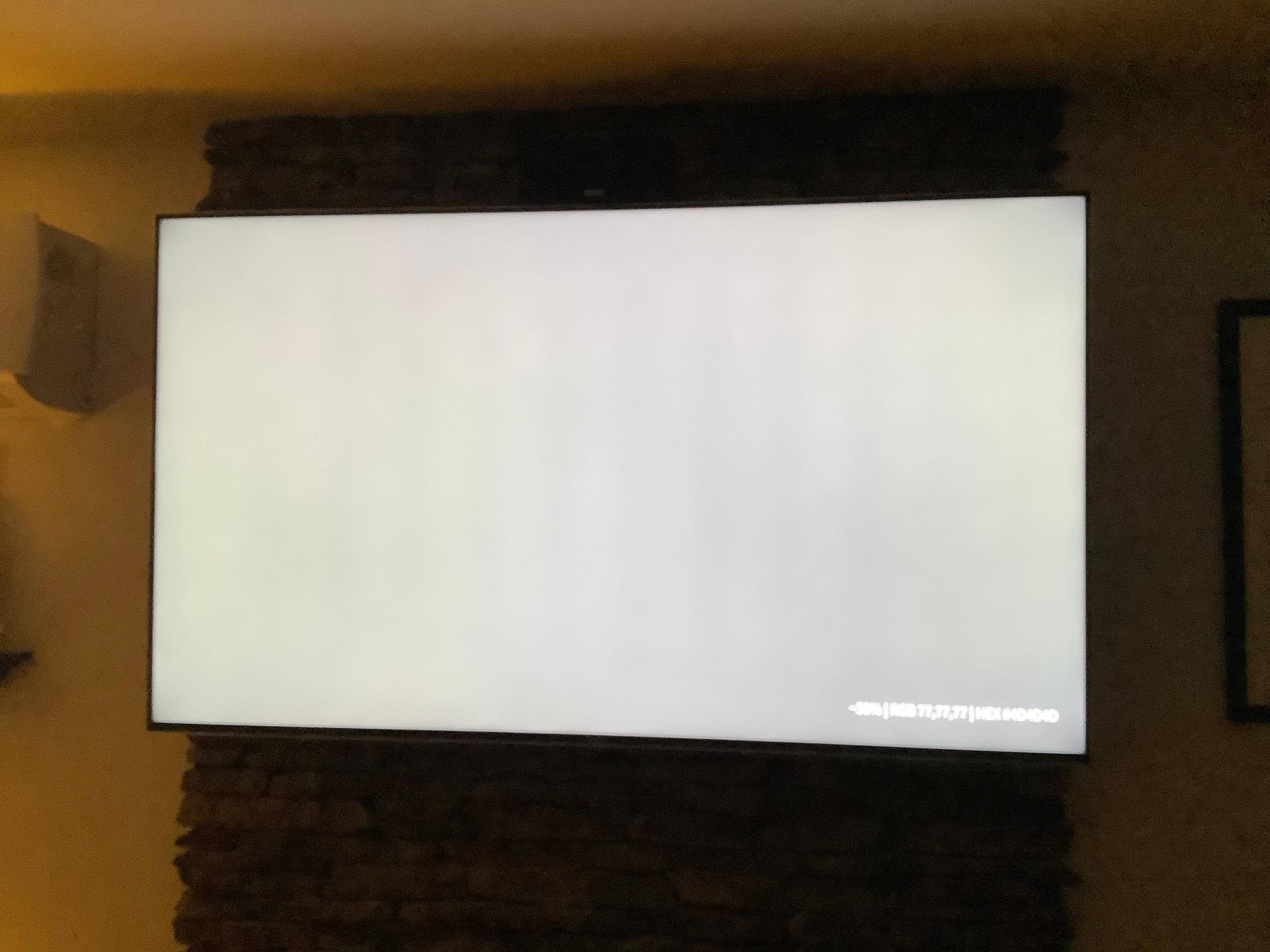 Best Buy: Sony 65" Class X900H Series LED 4K UHD Smart Android TV ...