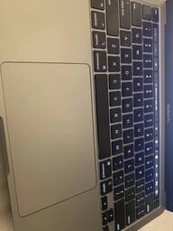 Apple MacBook Pro 13.3 Apple MacBook Pro 13.3