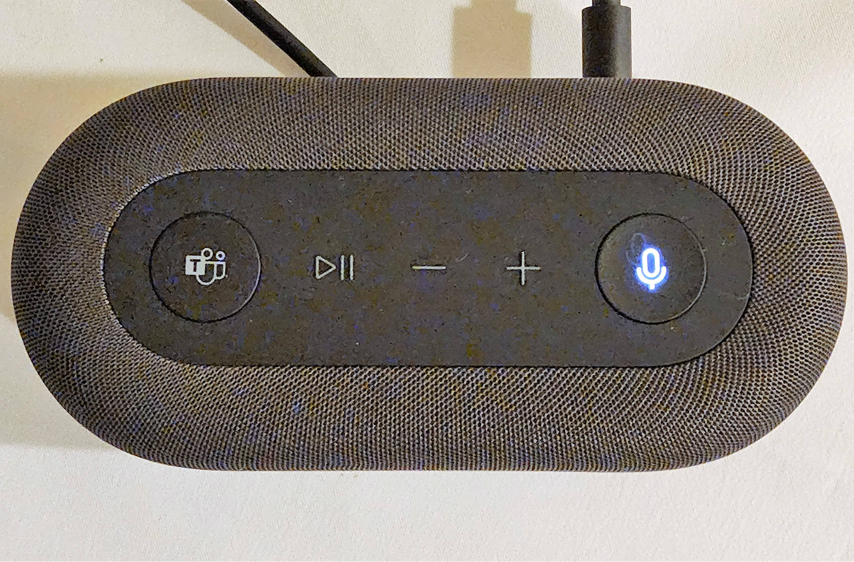 Best Buy: Microsoft Audio Dock Teams Certified, HDMI 2.0, USB-A/C ...