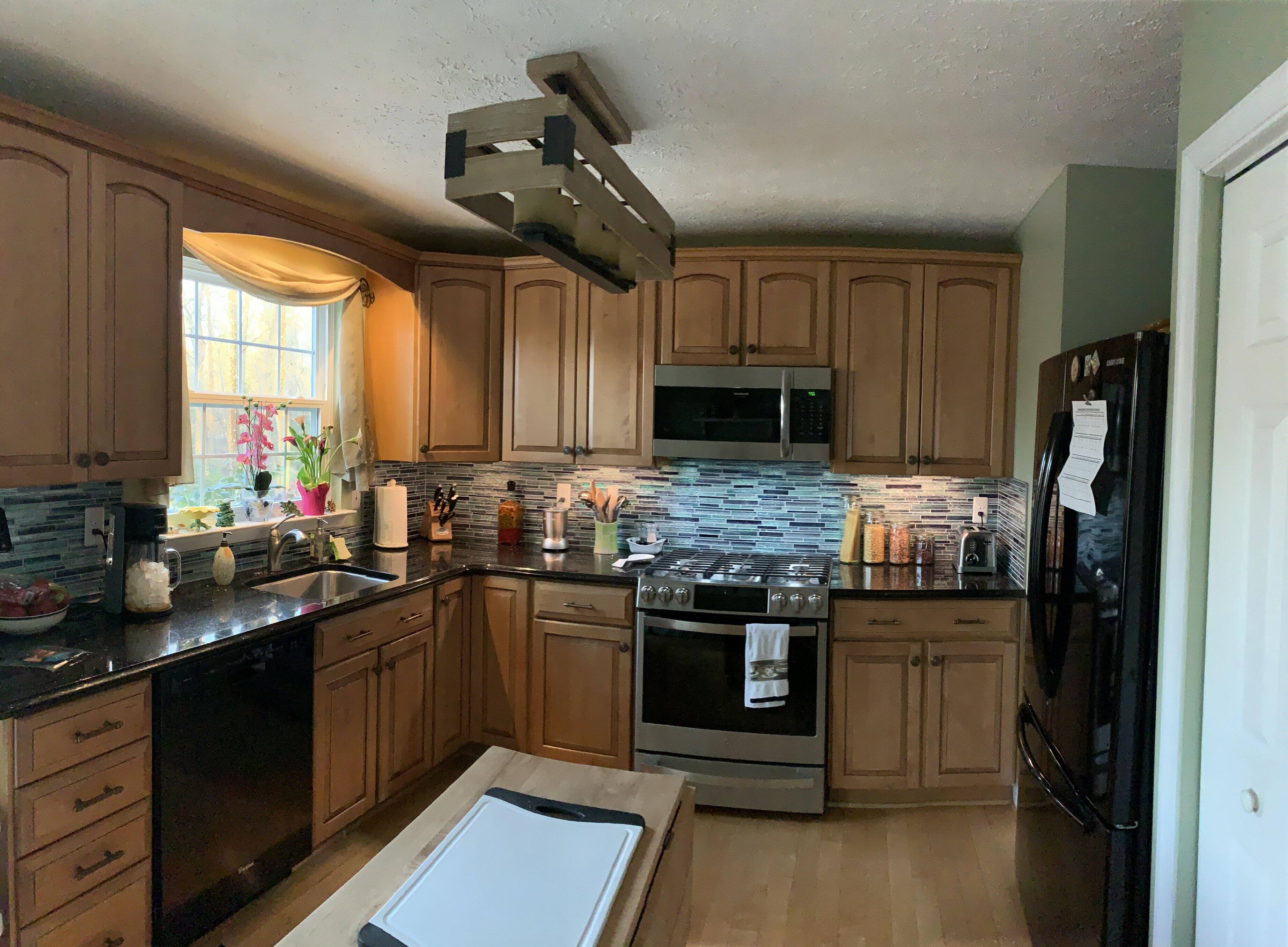 Best Buy: WeMo WiFi Smart Plug White WSP080