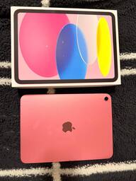 Apple MacBook Air 13 inch Apple M4 chip Built for Apple Apple MacBook Air 13 inch Apple M4 chip Built for Apple