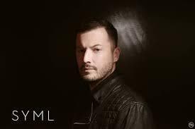 SYML [LP] VINYL - Best Buy