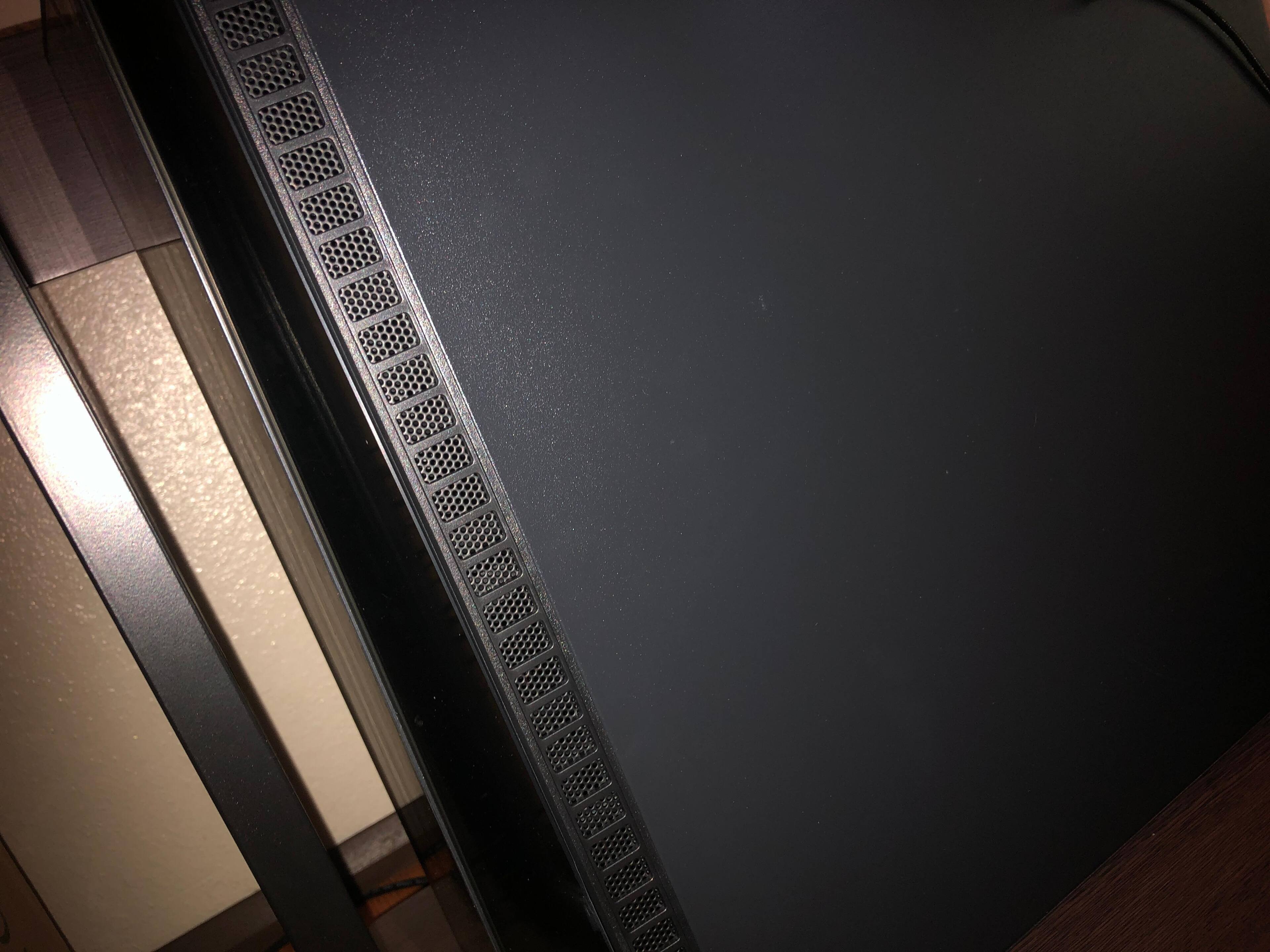 Best Buy: iBUYPOWER Gaming Desktop Intel Core i7-9700F 16GB Memory ...