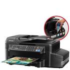 Epson et 4550 store