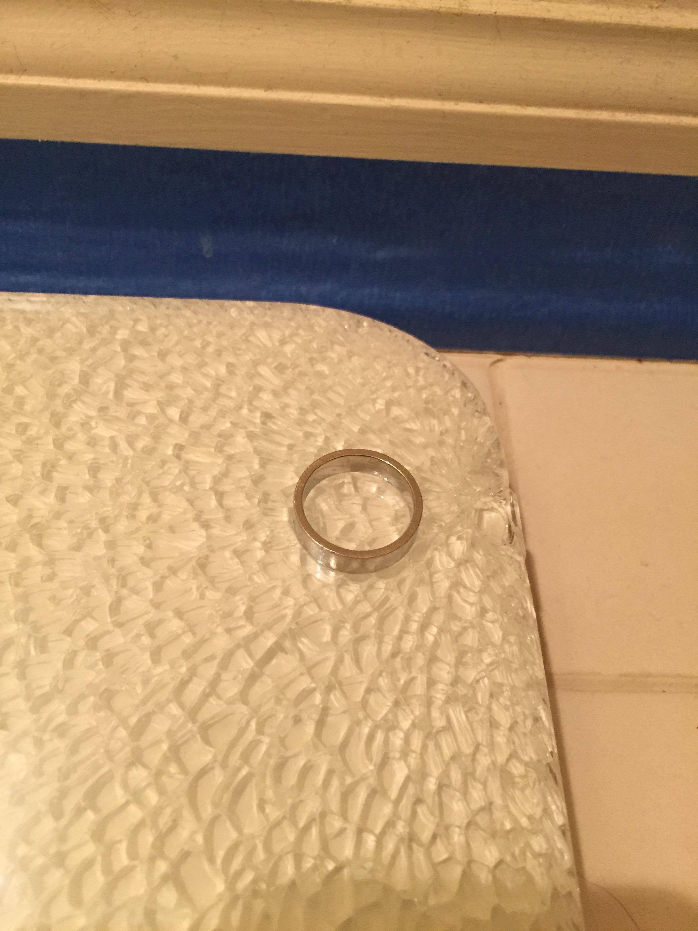 Best Buy: Fitbit Aria Wi-Fi Smart Scale White FB201W