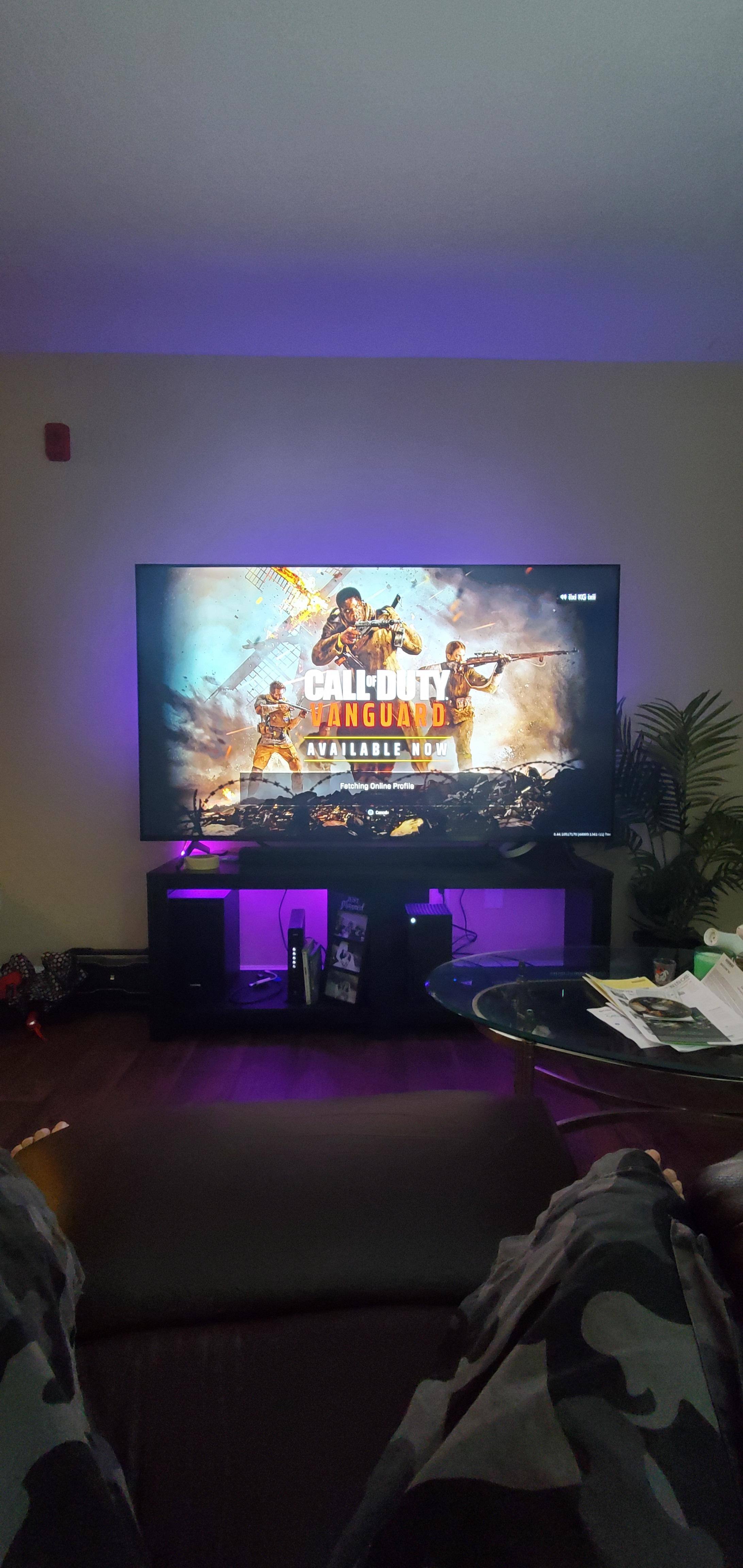 Best Buy: Sony 75" Class X85J Series LED 4K UHD Smart Google TV KD75X85J