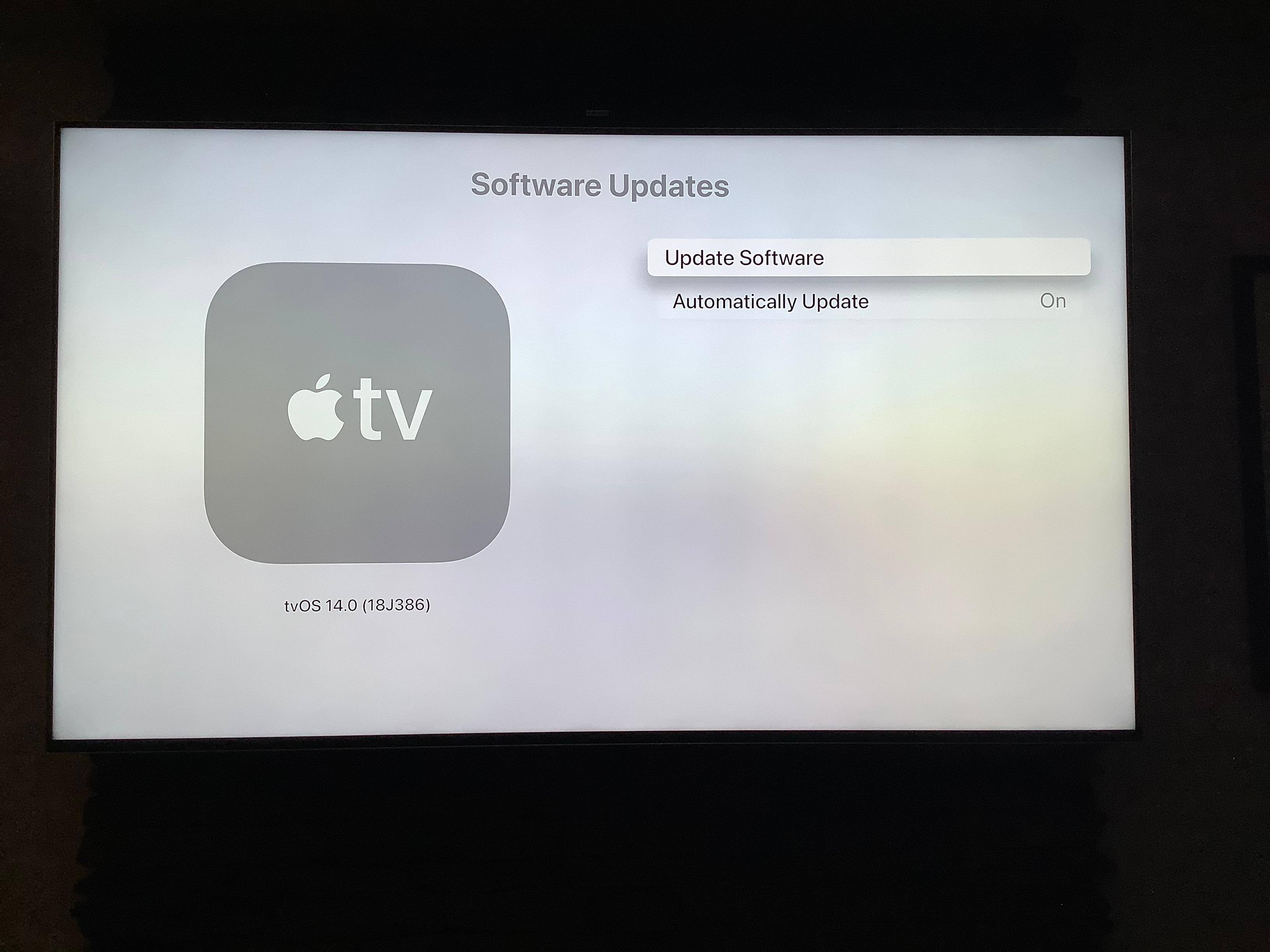 Best Buy: Sony 65" Class X900H Series LED 4K UHD Smart Android TV ...