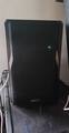 Edifier R1380T Active Bookshelf Speakers, Computer Speakers – Dual RCA ...