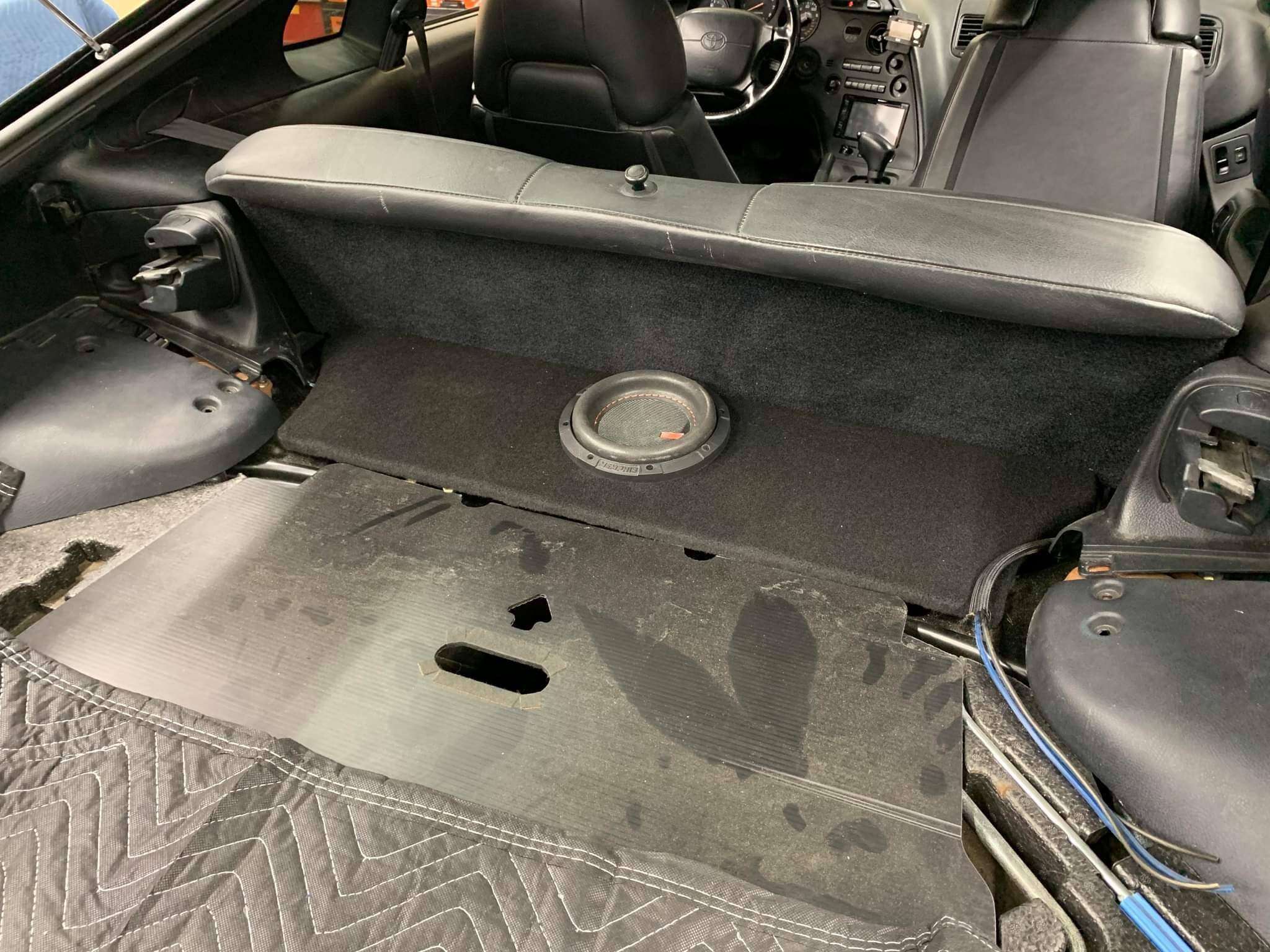 Best Buy: Memphis Car Audio MOJO Mini 8" Dual-Voice-Coil 8-Ohm ...