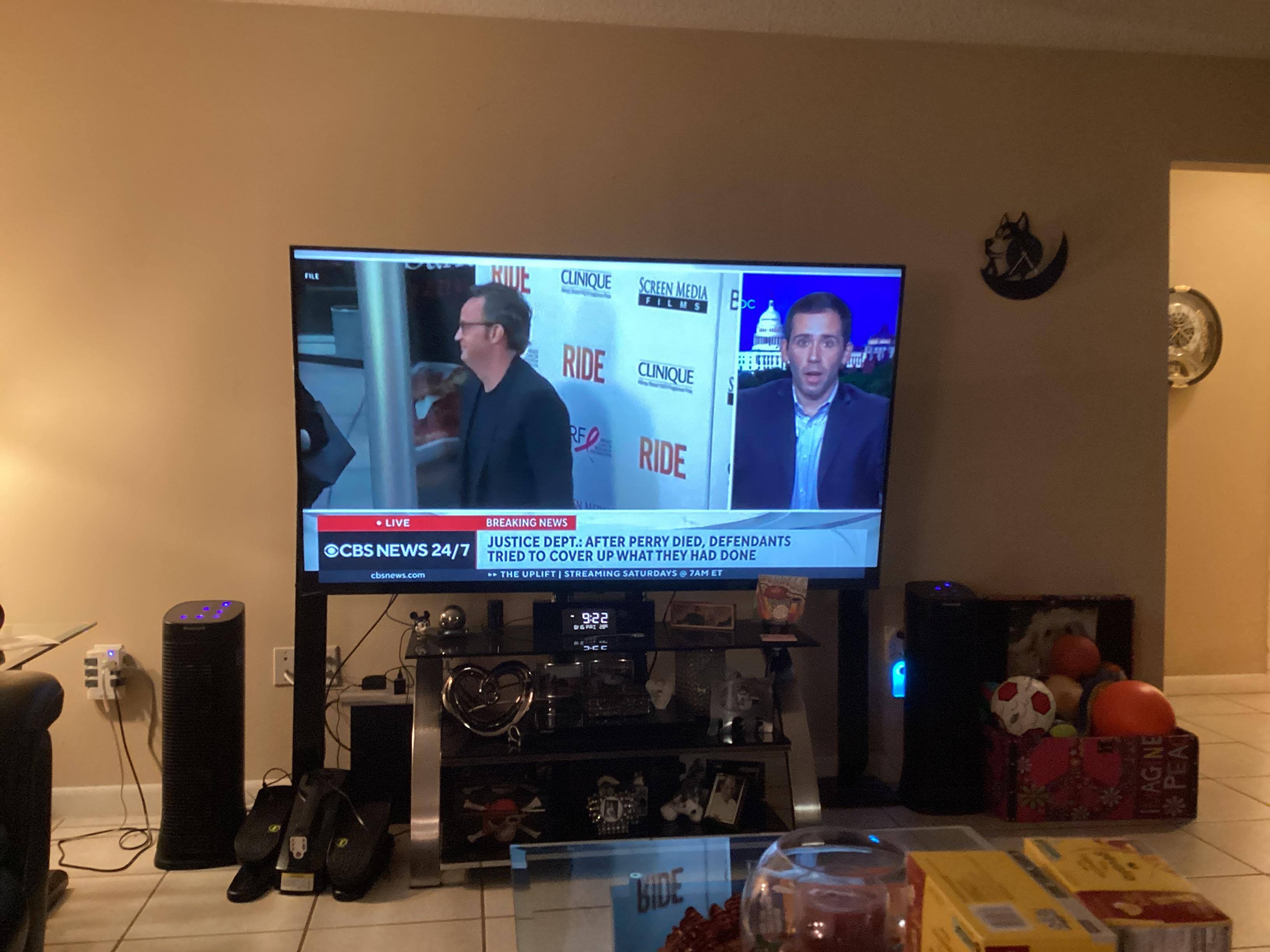 Customer Reviews: Insignia™ 55" Class F30 Series LED 4K UHD Smart Fire ...