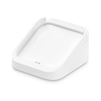Best Buy: Square Dock for Reader White A-SKU-0120