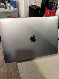 Apple Geek Squad Certified Refurbished MacBook Pro 13 Apple Geek Squad Certified Refurbished MacBook Pro 13