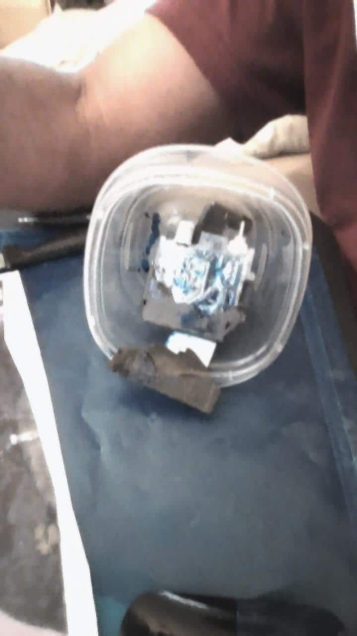 Best Buy: Brother MFC-J485DW Wireless All-In-One Printer Black MFC-J485DW